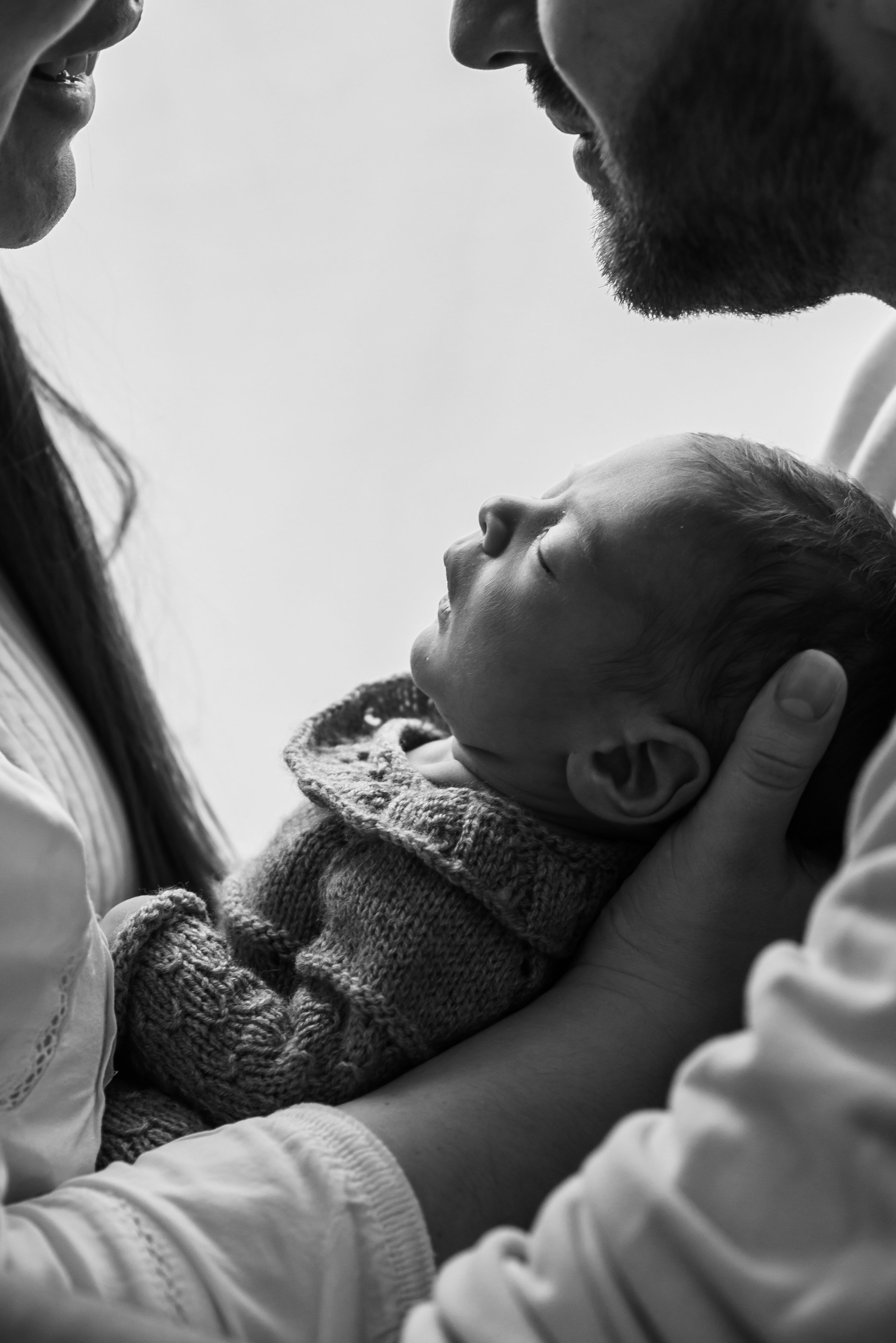Dear Portrait Photos, Download The BEST Free Dear Portrait Stock Photos ...