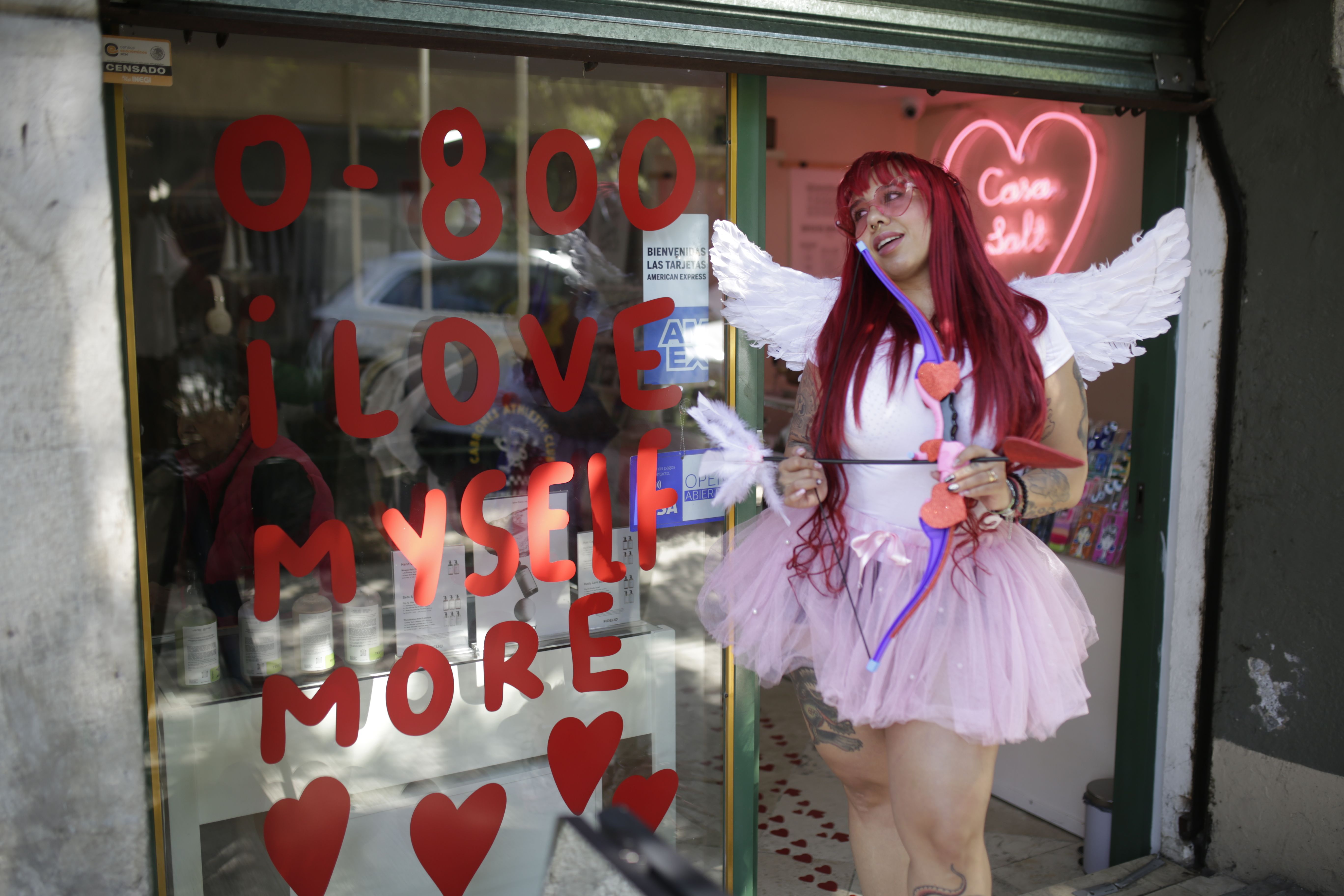 Cupid Photos, Download The BEST Free Cupid Stock Photos & HD Images