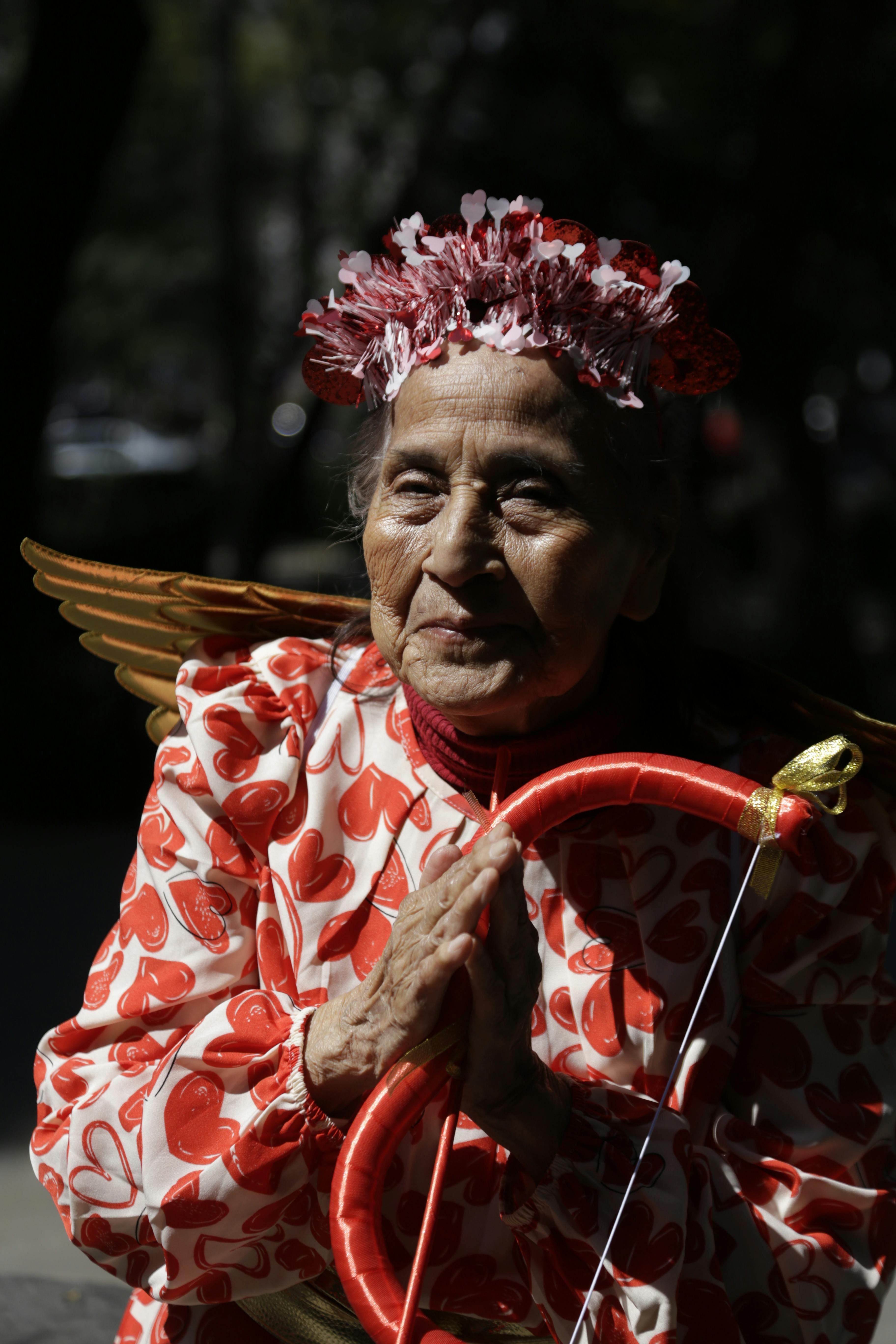 Living Angel Photos, Download The BEST Free Living Angel Stock Photos ...