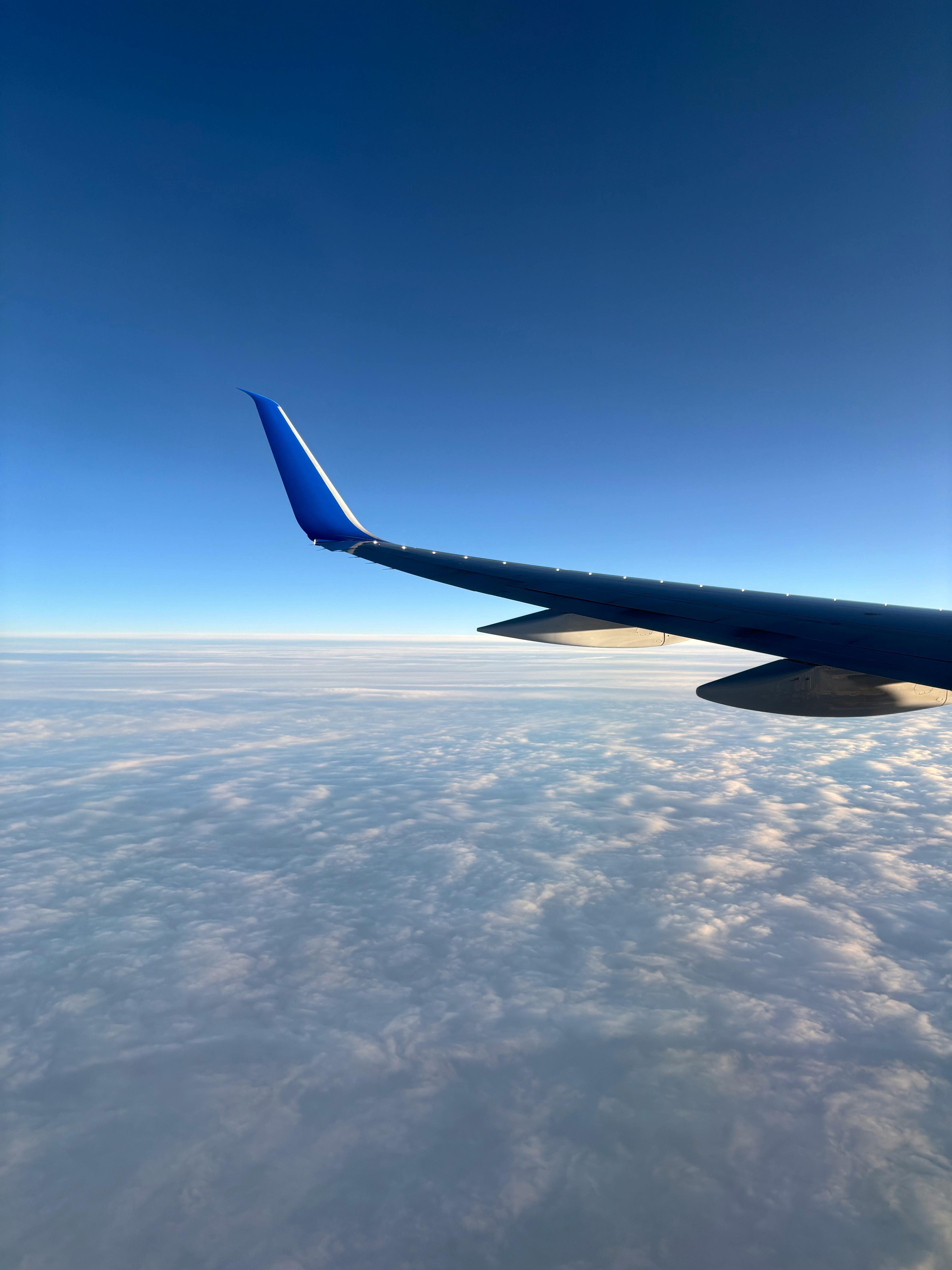 Aircraft Charts Photos, Download The BEST Free Aircraft Charts Stock ...