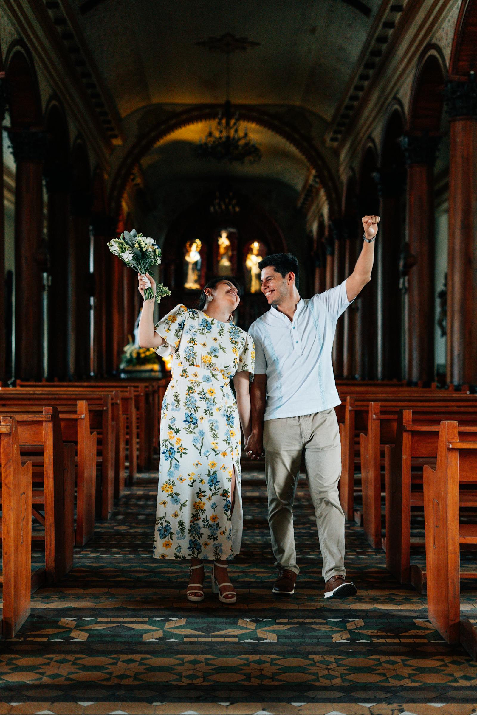 4k Wedding Couple Photos, Download The BEST Free 4k Wedding Couple ...