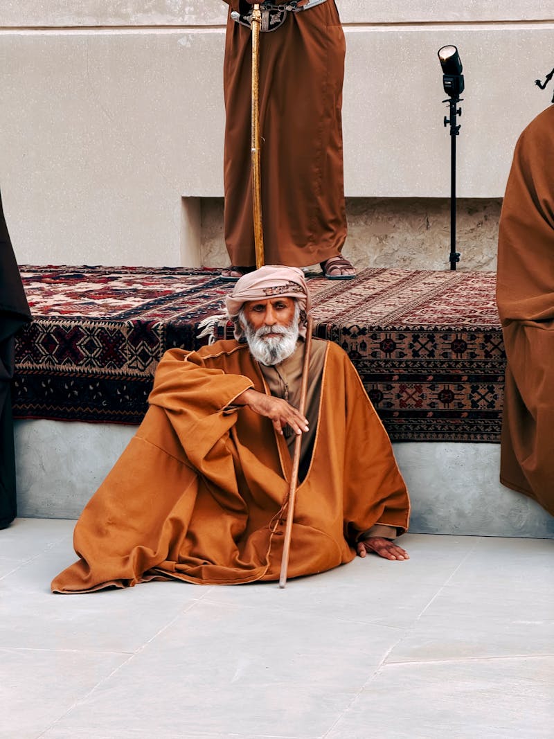 Middle East Photos, Download The BEST Free Middle East Stock Photos ...