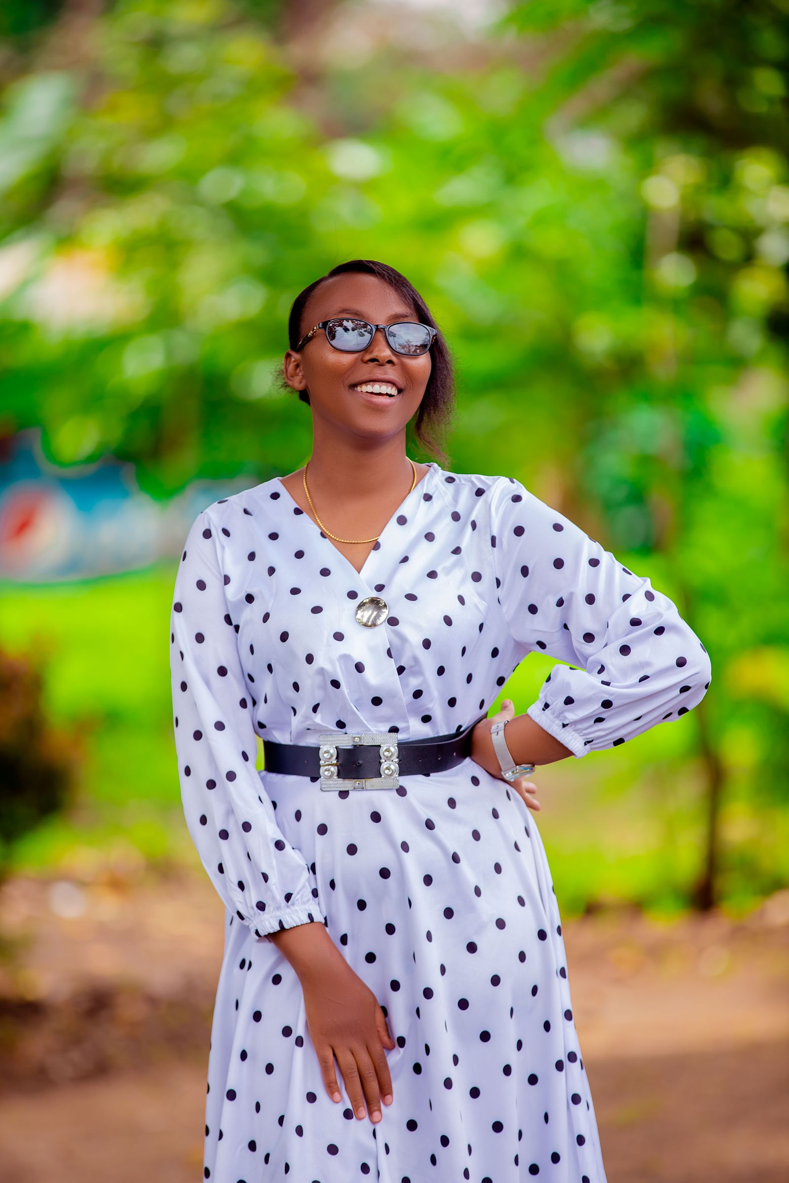 Polka Dot Photos, Download The BEST Free Polka Dot Stock Photos & HD Images