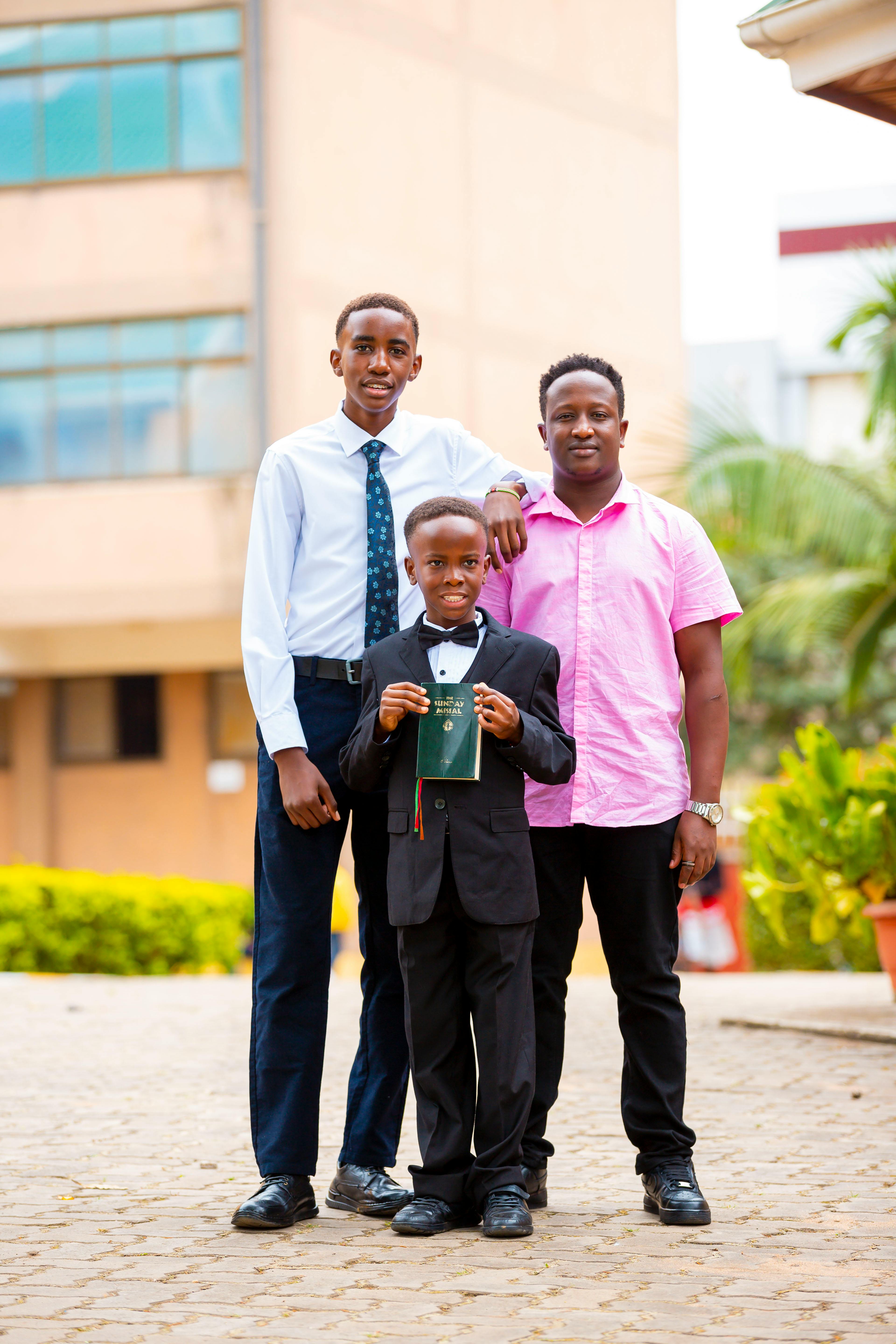 Graduation Occasion Photos, Download The BEST Free Graduation Occasion ...