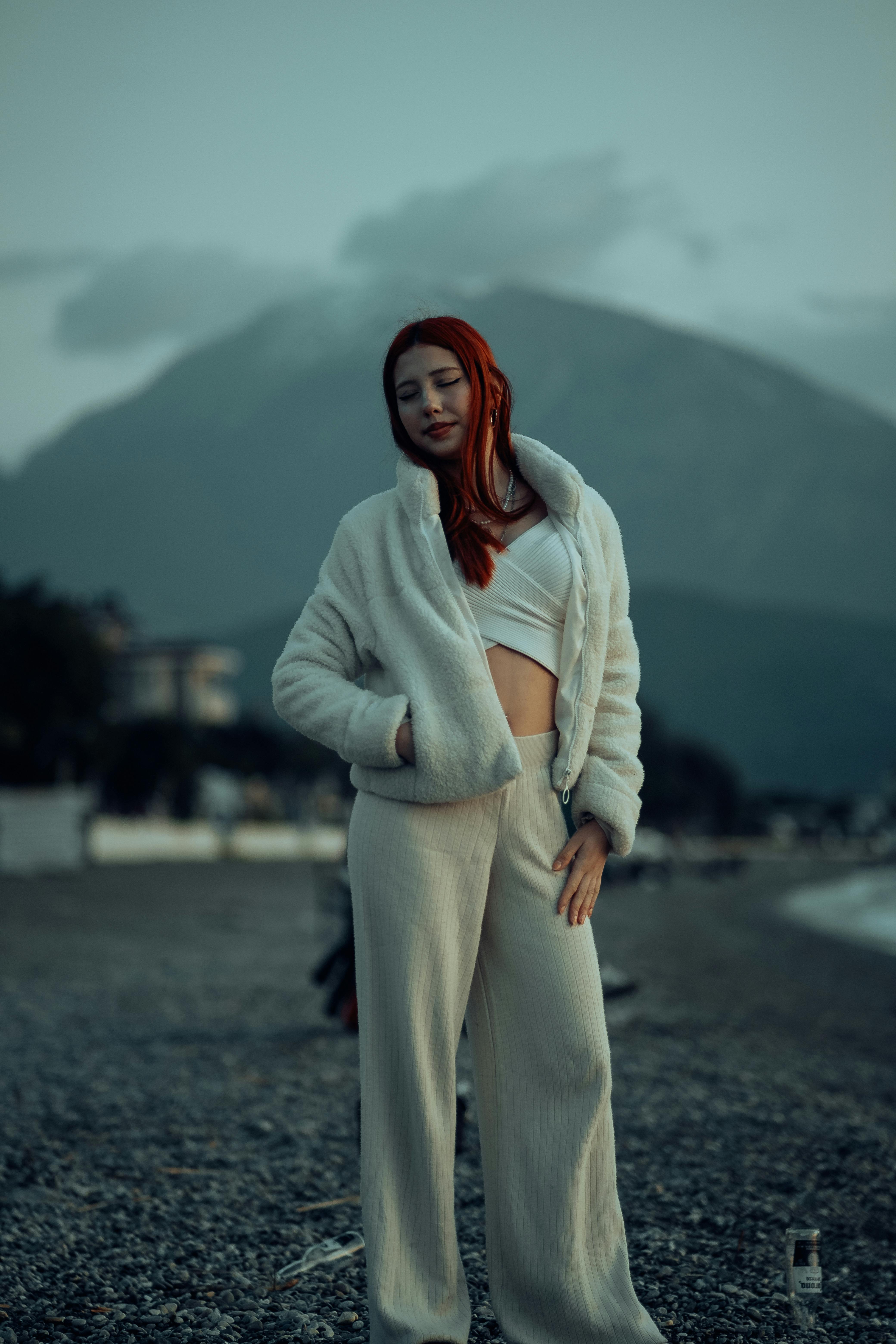 Fitness Model Women Photos, Download The BEST Free Fitness Model Women ...