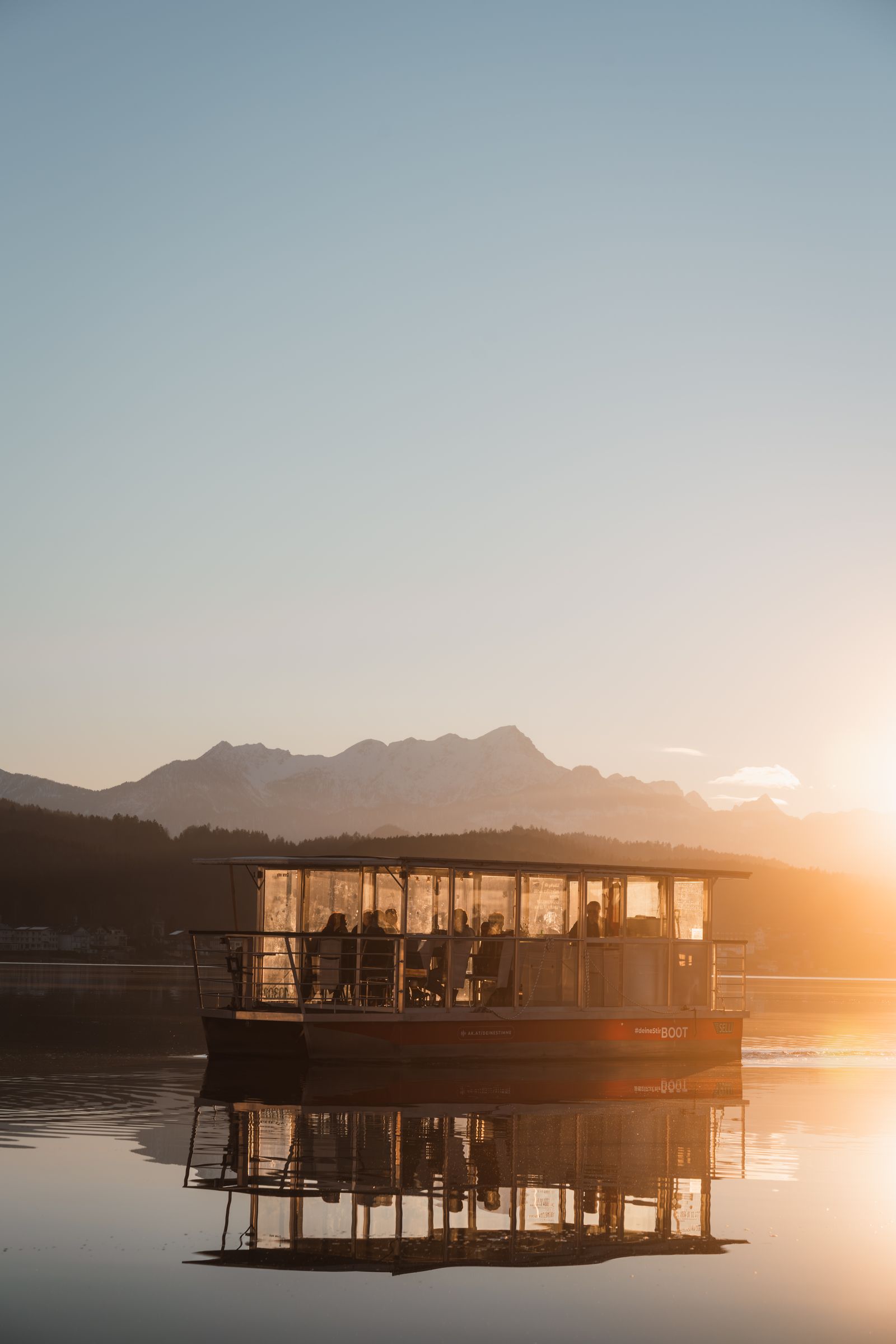 Boat Pictures Photos, Download The BEST Free Boat Pictures Stock Photos ...