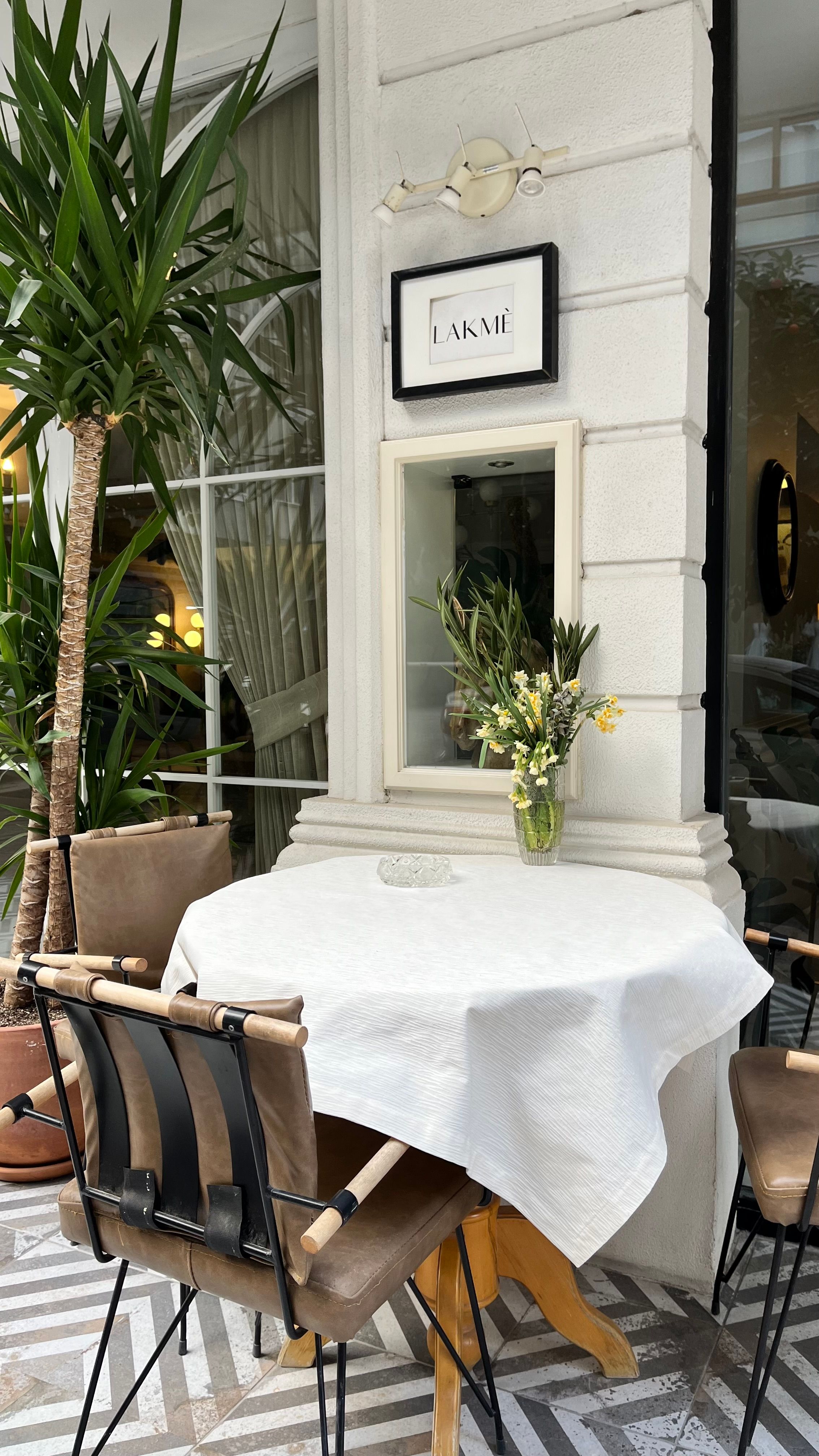 Hospitality Restaurant Photos, Download The BEST Free Hospitality ...