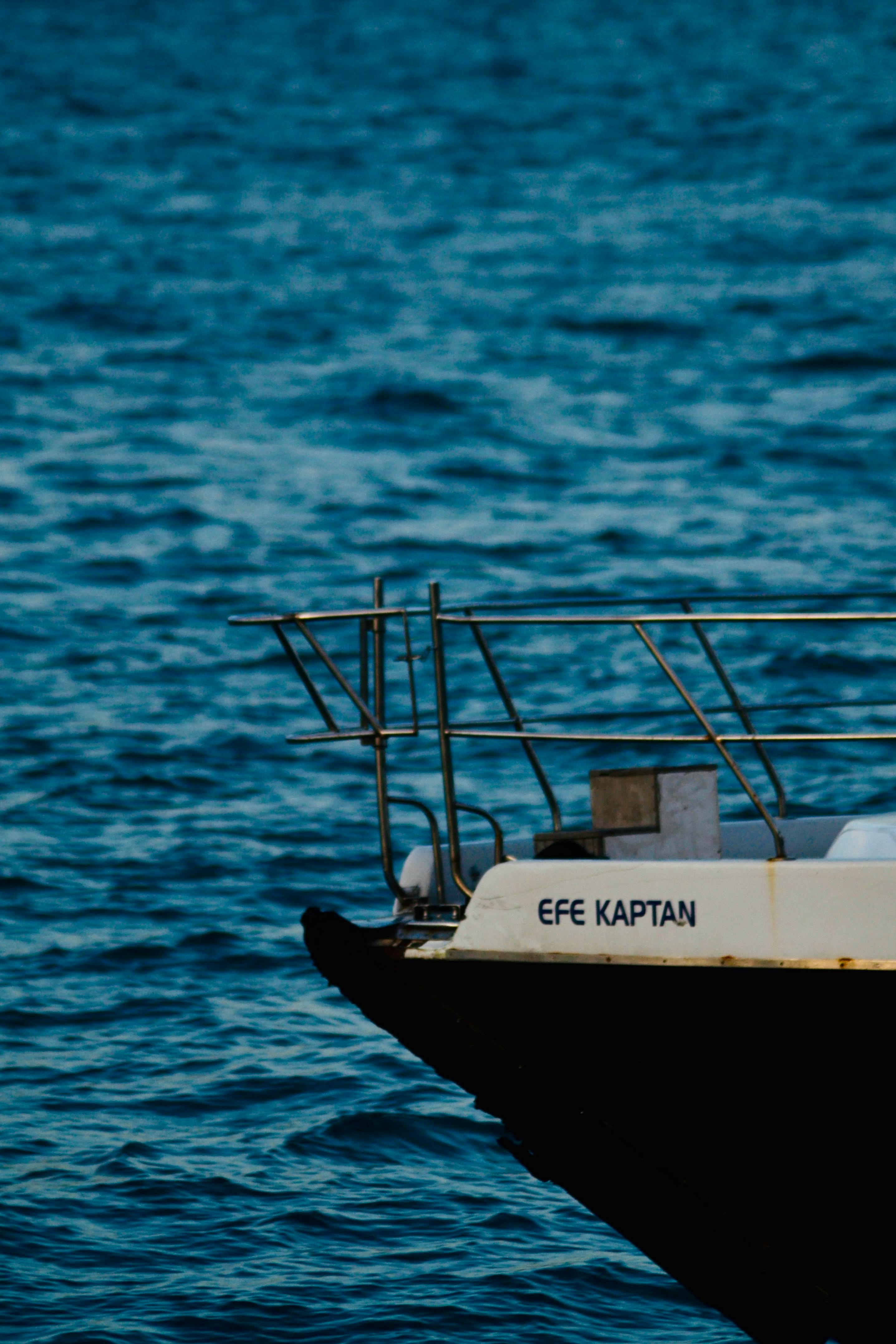 Efe Kaptan Photos, Download The BEST Free Efe Kaptan Stock Photos & HD Images