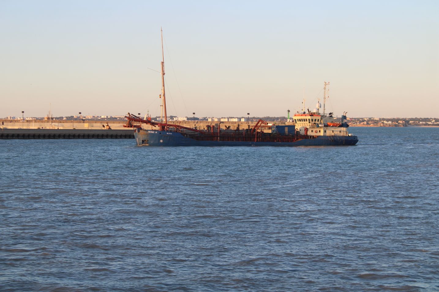 Complying with HIPAA Safe Harbor for Secure Healthcare Data