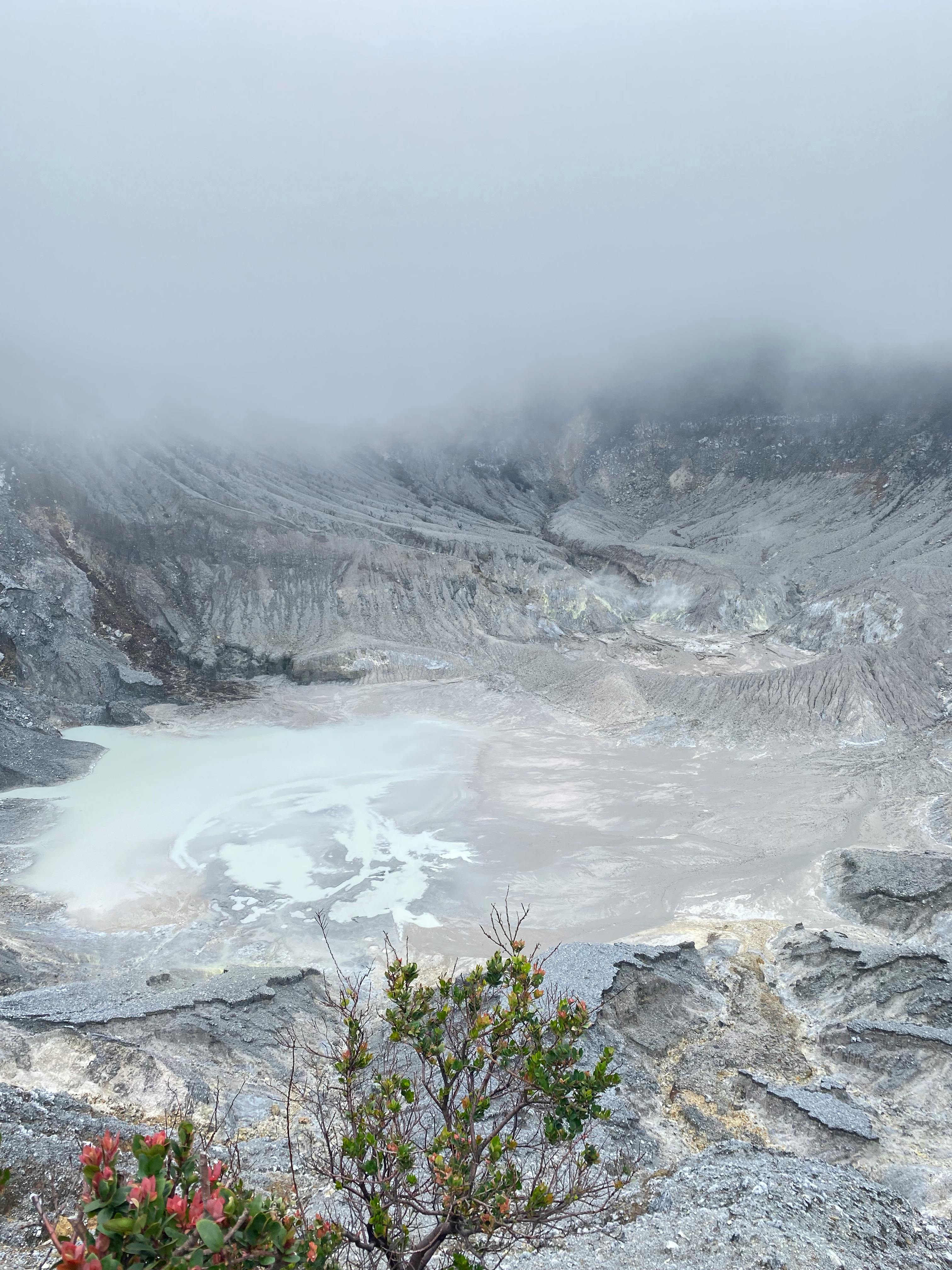 Lava Without A Map Photos, Download The BEST Free Lava Without A Map ...