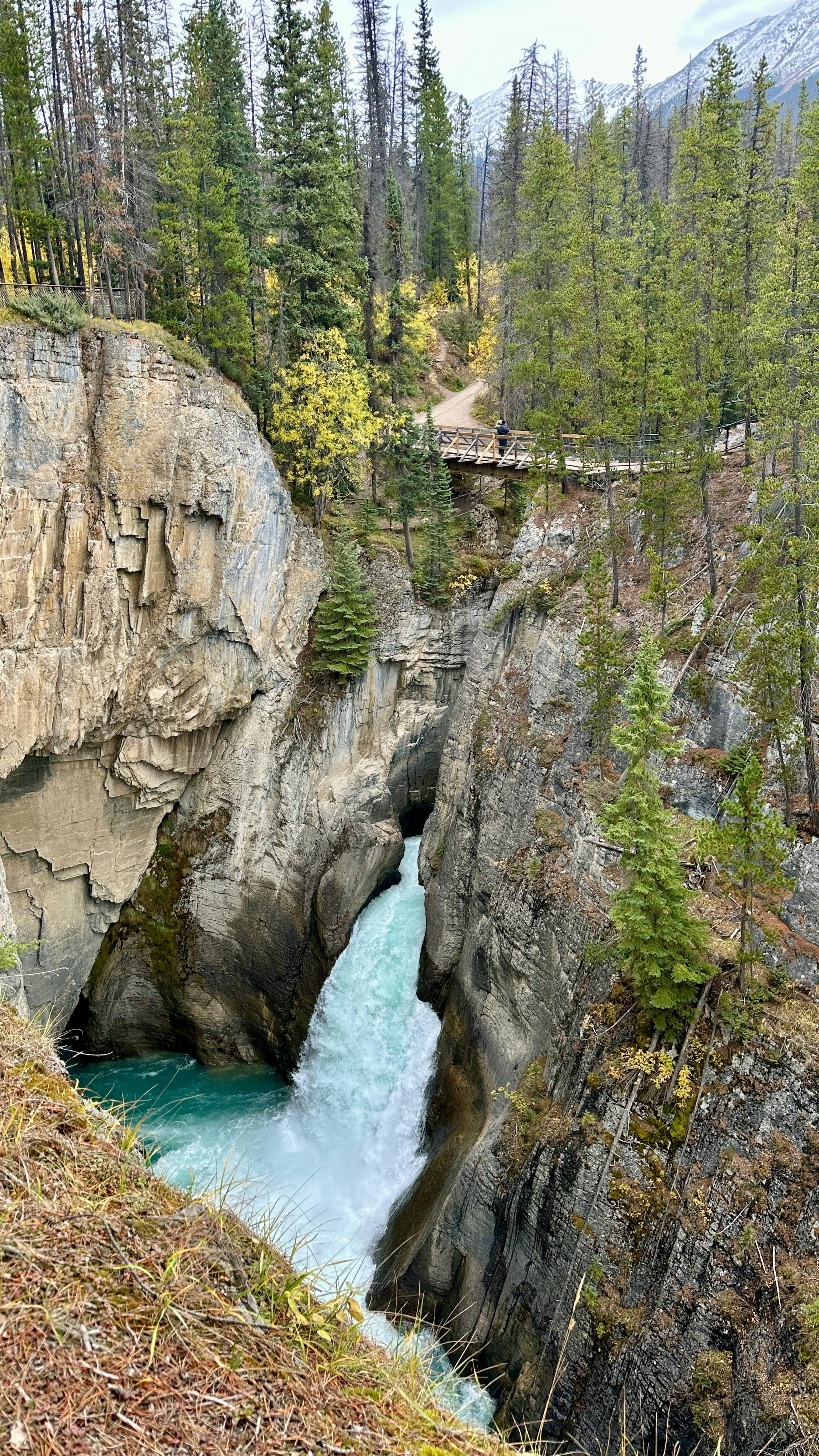 Mahanakhon Torrent Photos, Download The BEST Free Mahanakhon Torrent ...