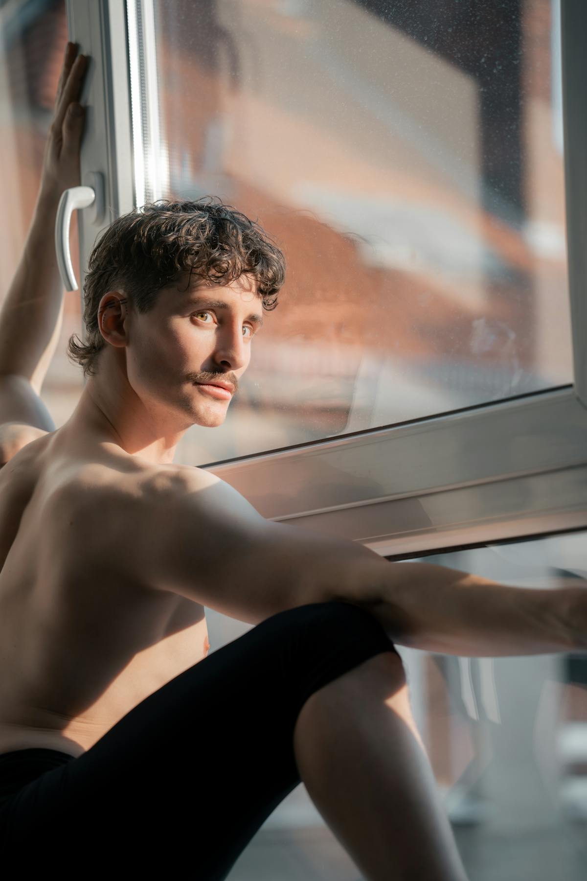 Bing.Com/Search?Q=Bokep+Jepang+Pakai+Teks&Pc=U316&Form=Chromn Photos, Download The BEST Free ...