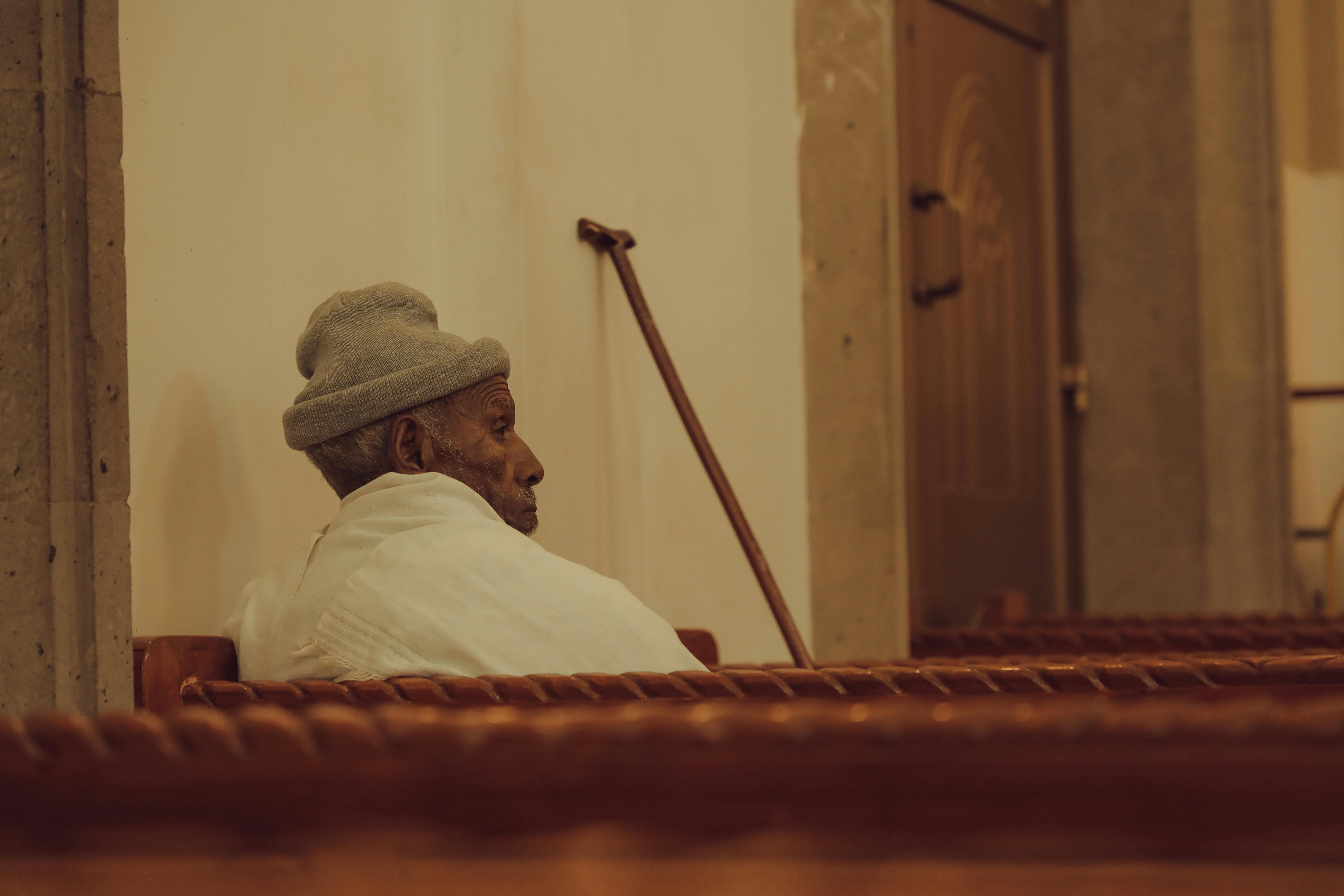 Old Man Dont Photos, Download The BEST Free Old Man Dont Stock Photos ...