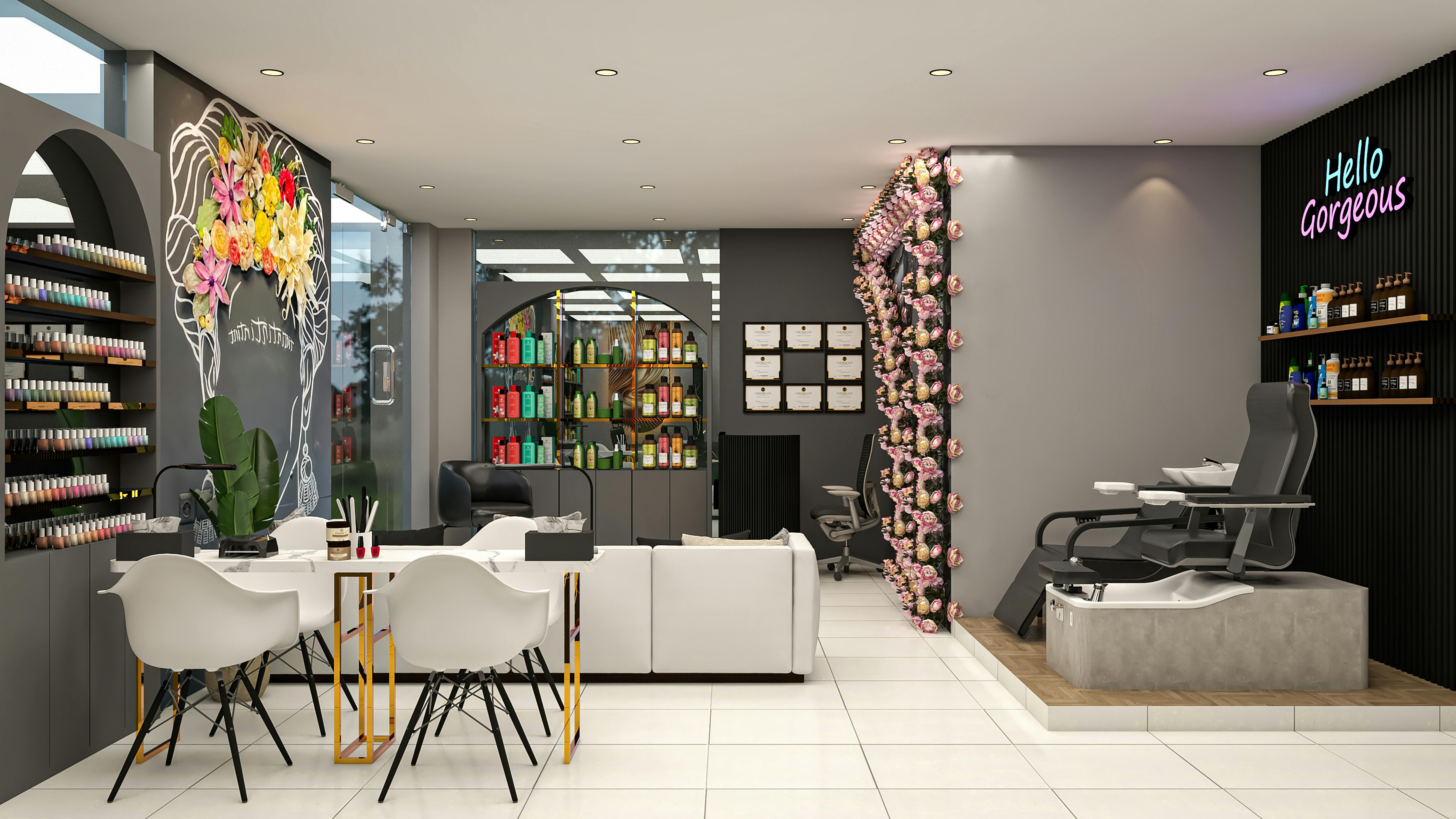 Customer Service Area Photos, Download The BEST Free Customer Service ...