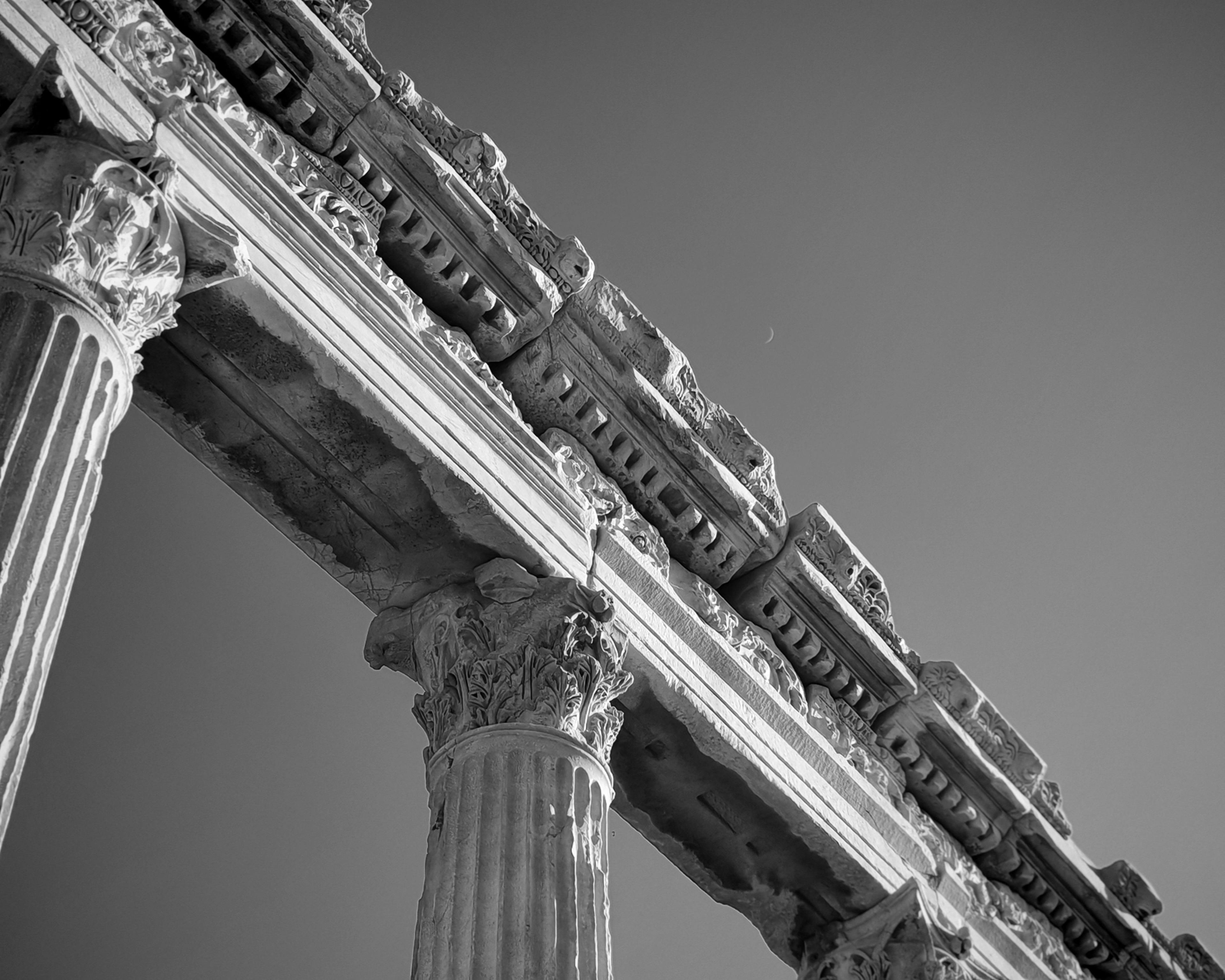 4 Pillars Of Operational Excellence Photos, Download The BEST Free 4 ...