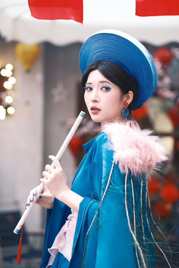 Blue Pfp Photos, Download The BEST Free Blue Pfp Stock Photos & HD Images