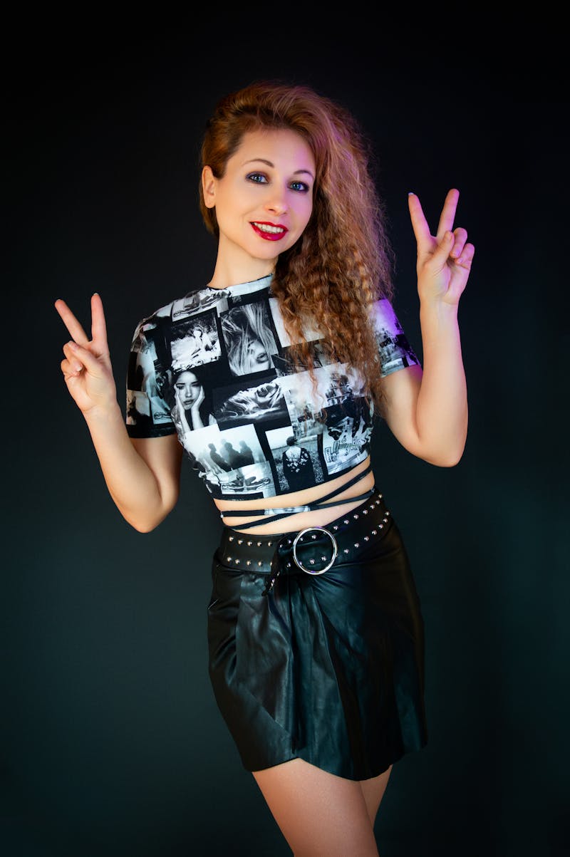 Peace Sign Photos, Download The BEST Free Peace Sign Stock Photos & HD ...