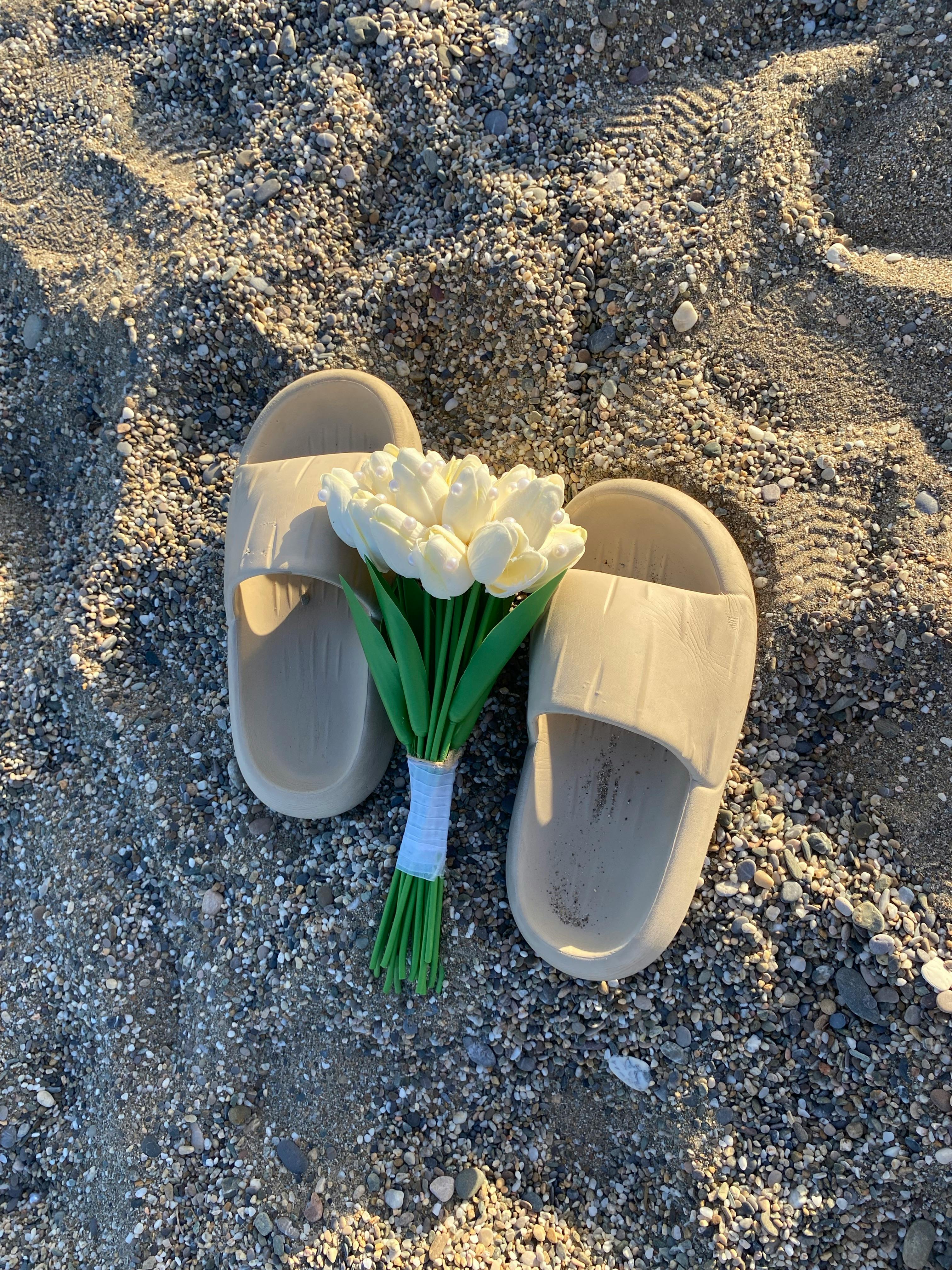 Flowers Slider Photos, Download The BEST Free Flowers Slider Stock ...