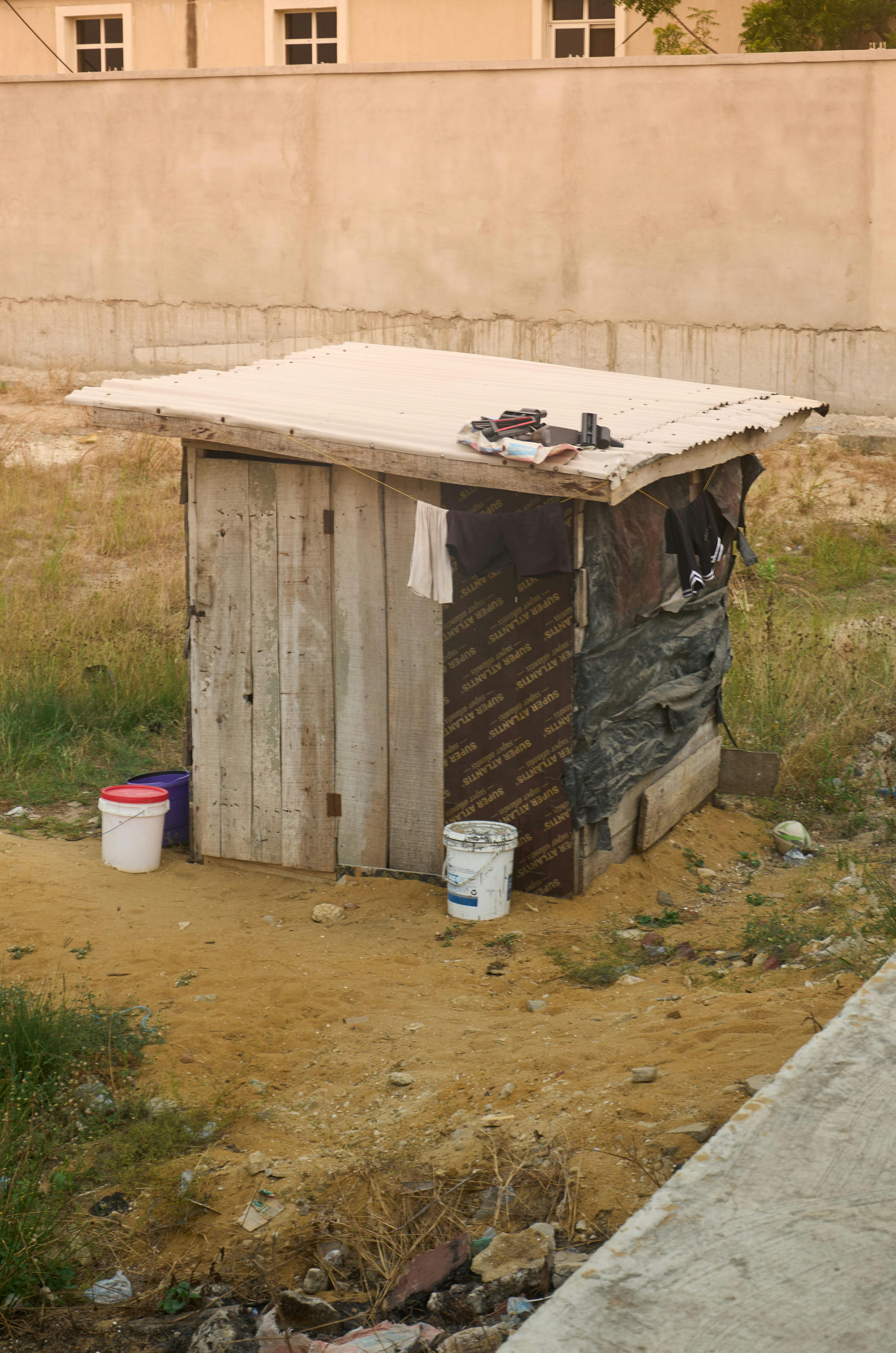 Basic Photos, Download The BEST Free Basic Stock Photos & HD Images