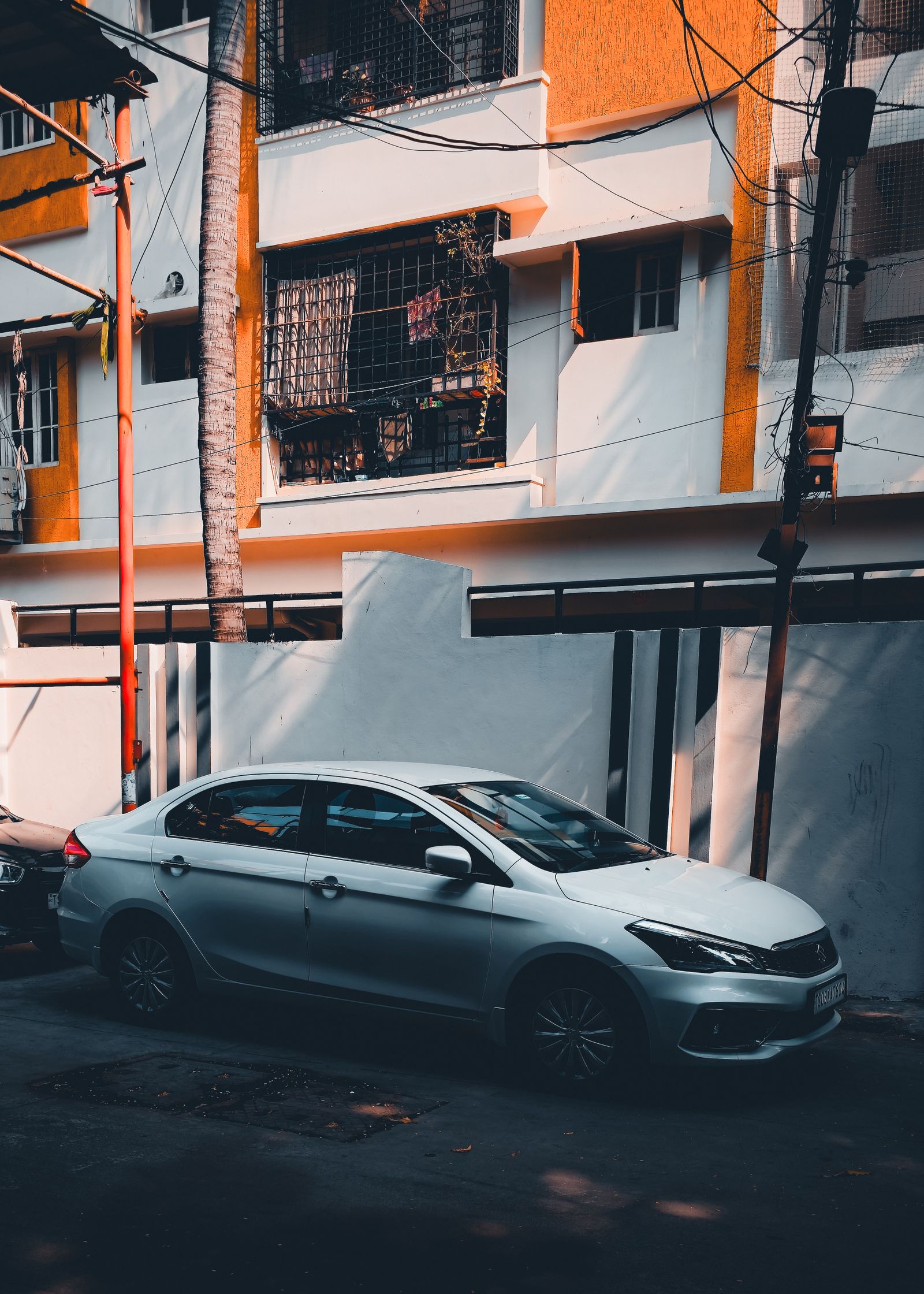 Sedan Car Photos, Download The BEST Free Sedan Car Stock Photos & HD Images
