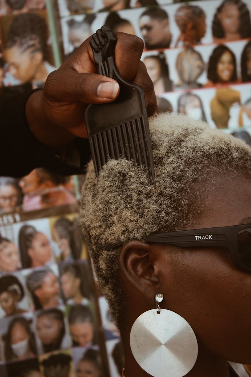 Comb And Hair Photos, Download The BEST Free Comb And Hair Stock Photos ...