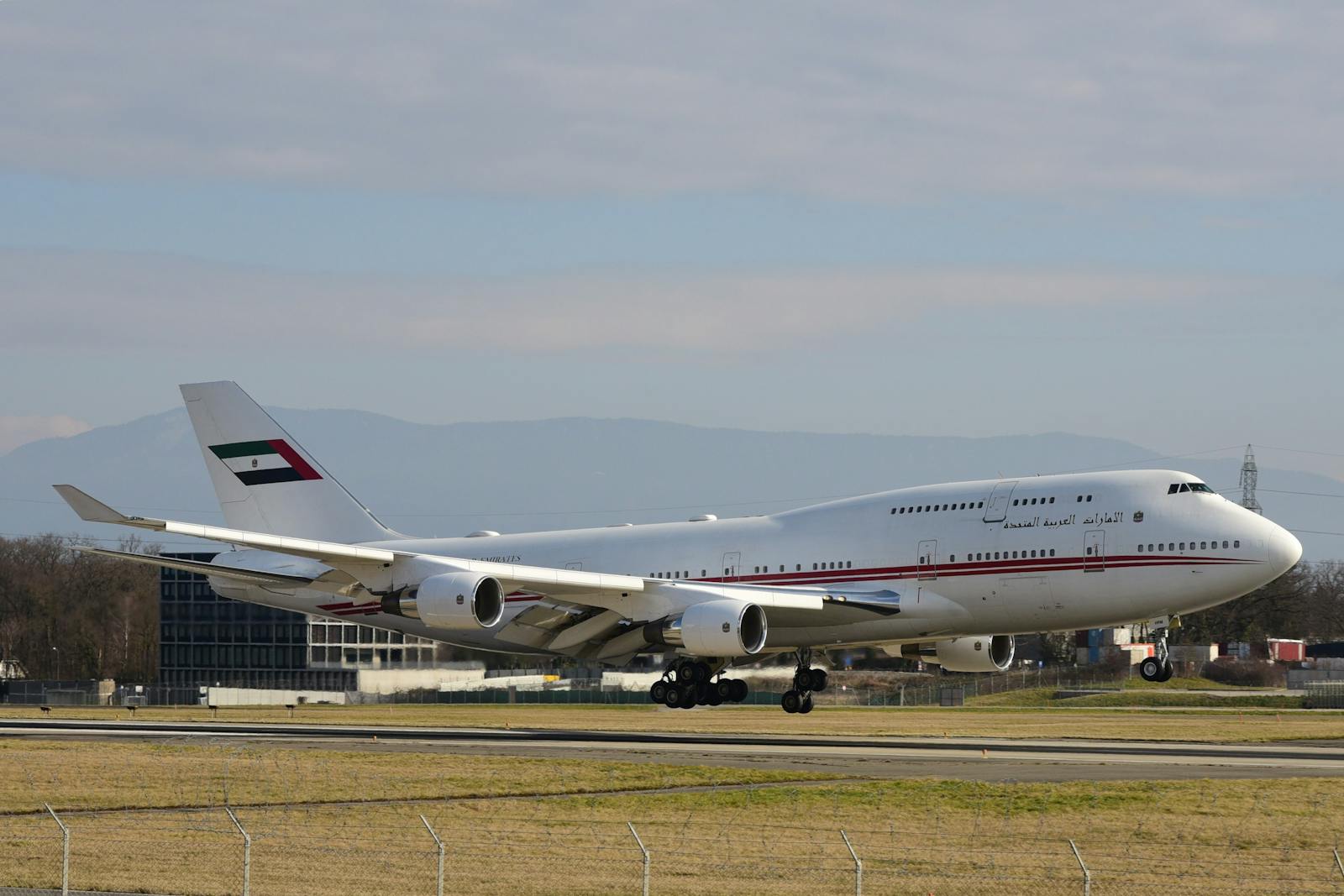 Commercial Airplanes Photos, Download The BEST Free Commercial ...