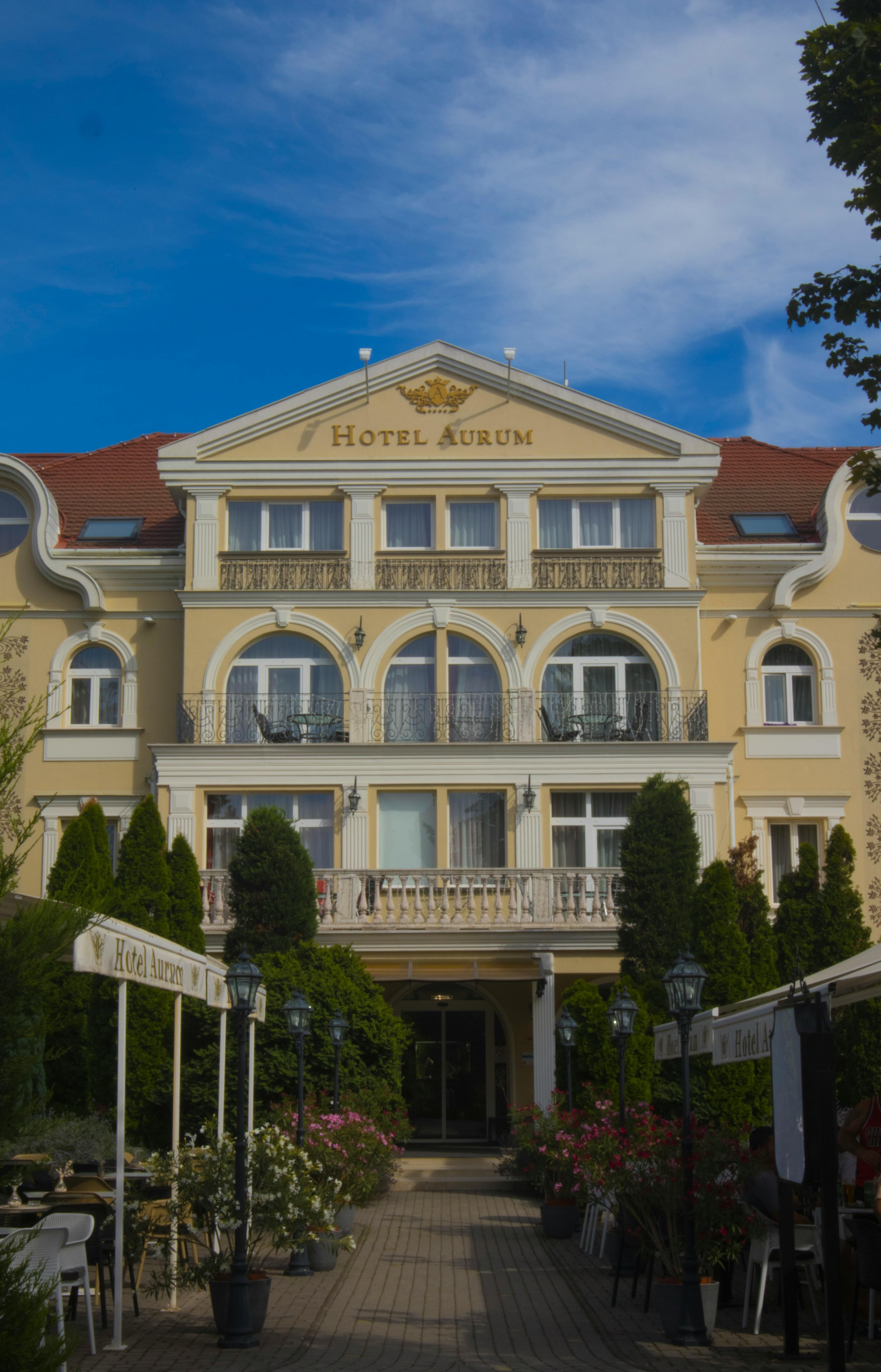 Hotel Aurum Photos, Download The BEST Free Hotel Aurum Stock Photos ...