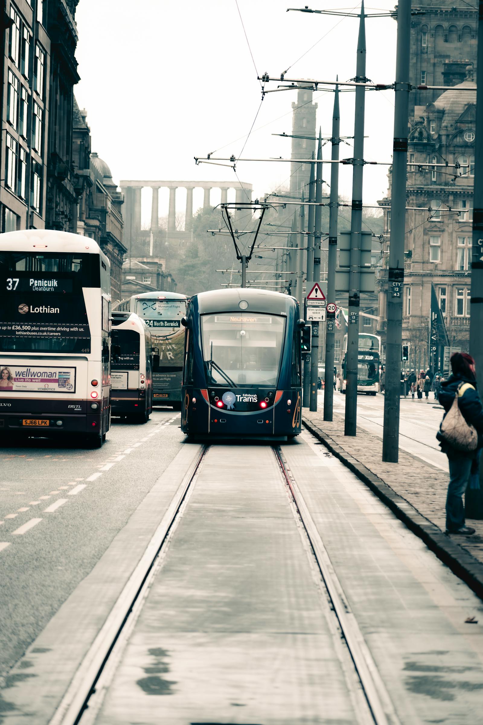 City Scape Photos, Download The BEST Free City Scape Stock Photos & HD ...