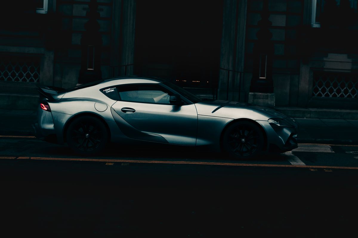 100.000+ Foto Mobil 4k Terbaik · Unduh Gratis 100% · Foto Stok Pexels