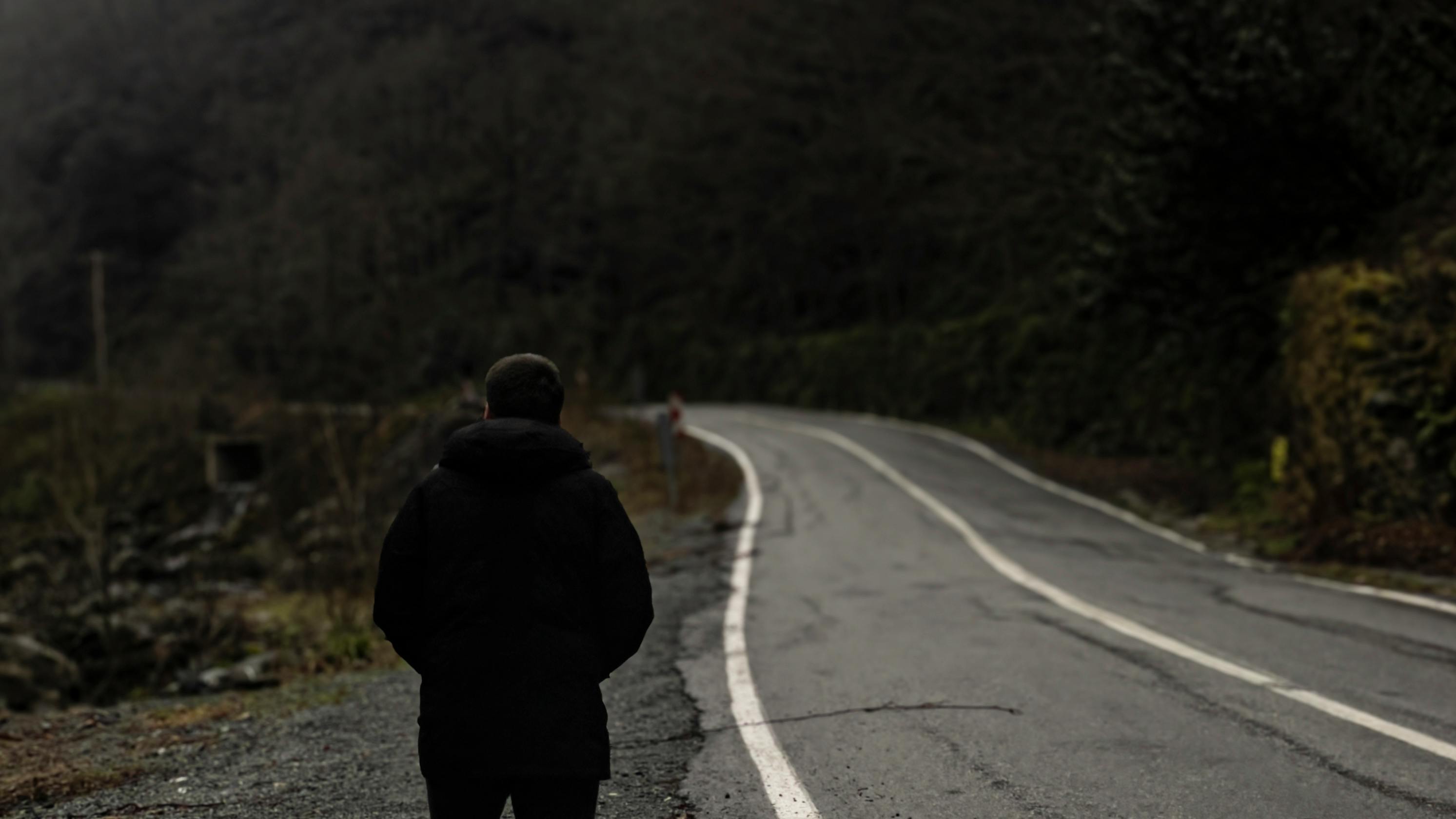 Random Photos, Download The BEST Free Random Stock Photos & HD Images