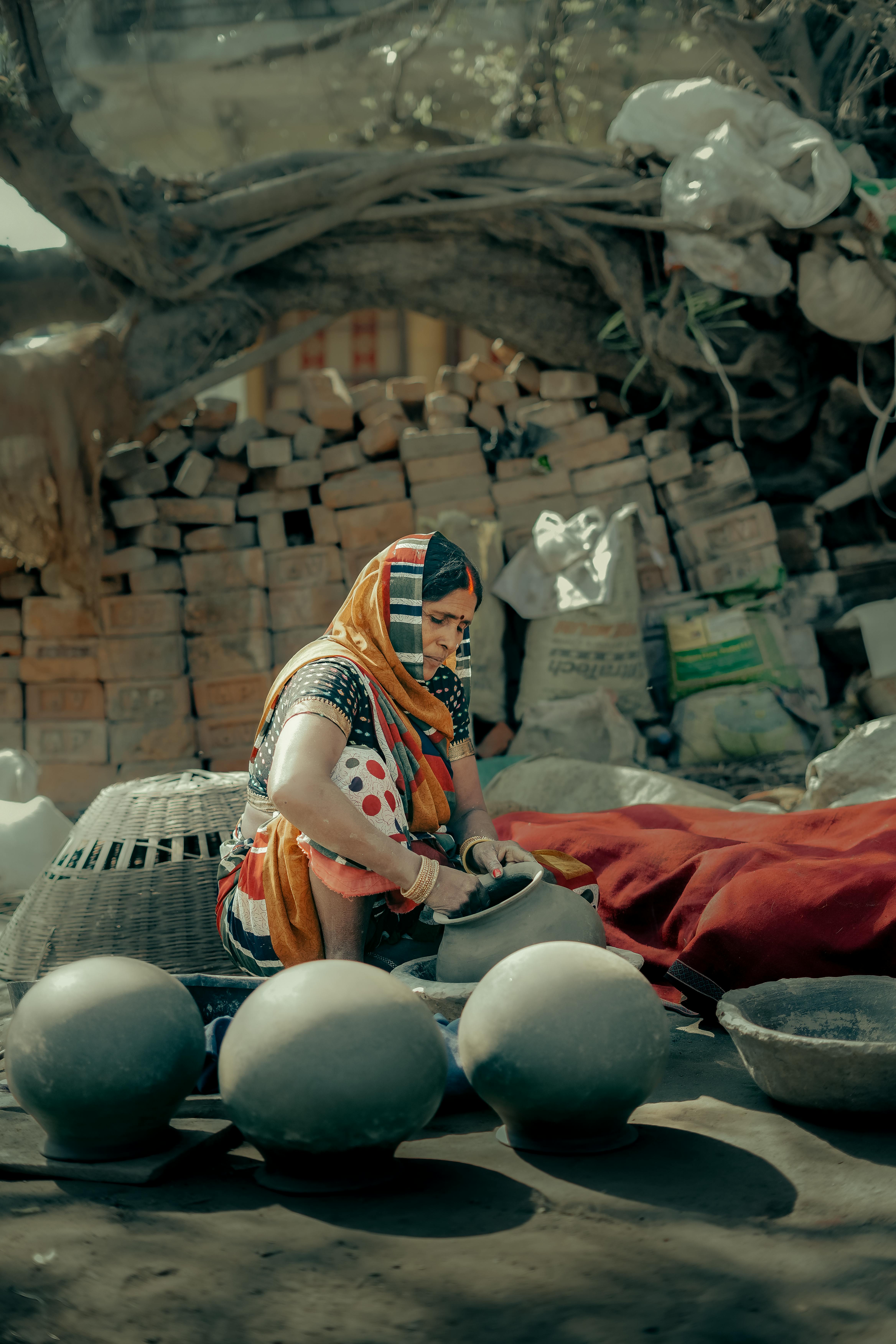 Sidhu Moose Wala India Photos, Download The BEST Free Sidhu Moose Wala ...