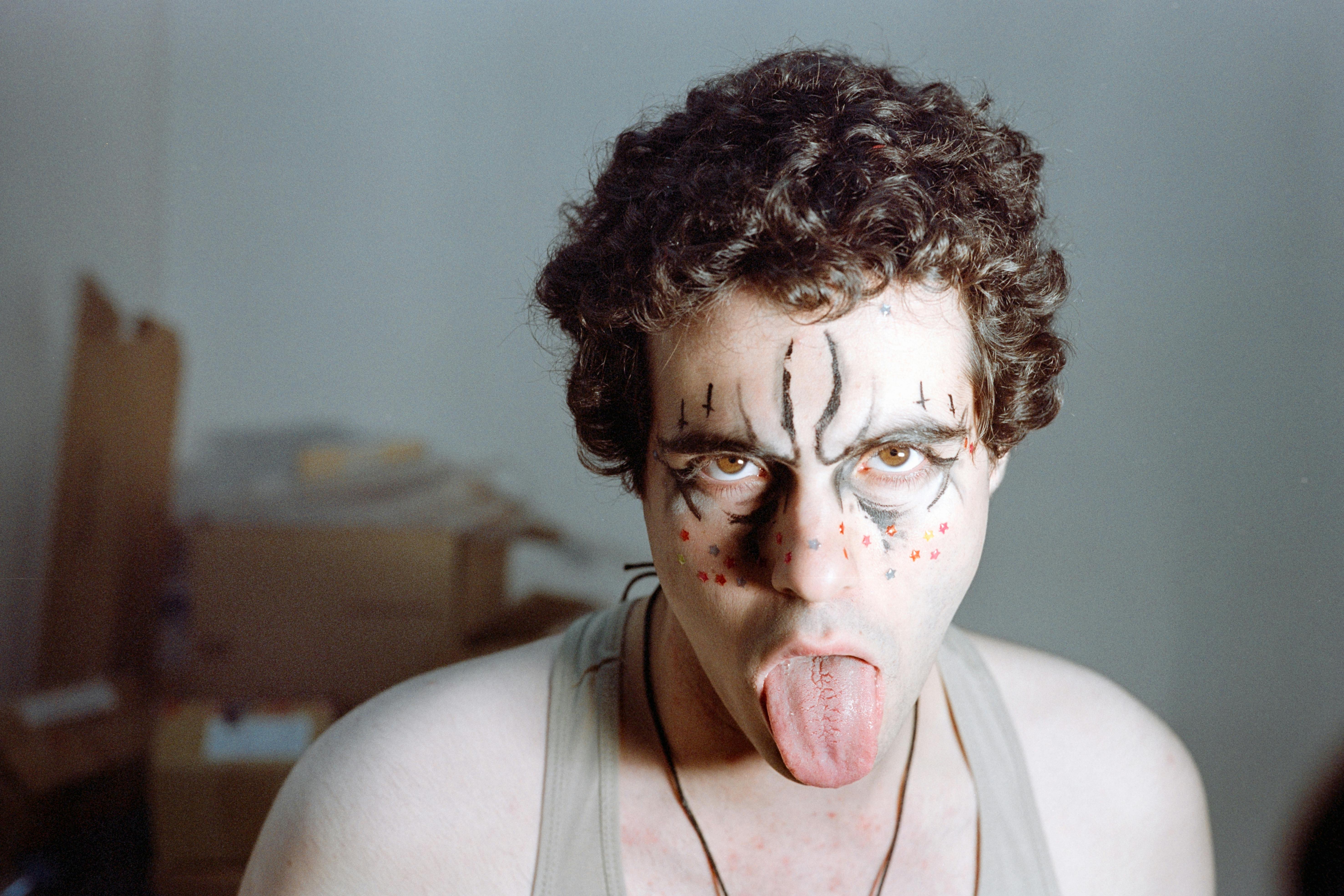 Emo+Girl+Pfp Photos, Download The BEST Free Emo+Girl+Pfp Stock Photos ...