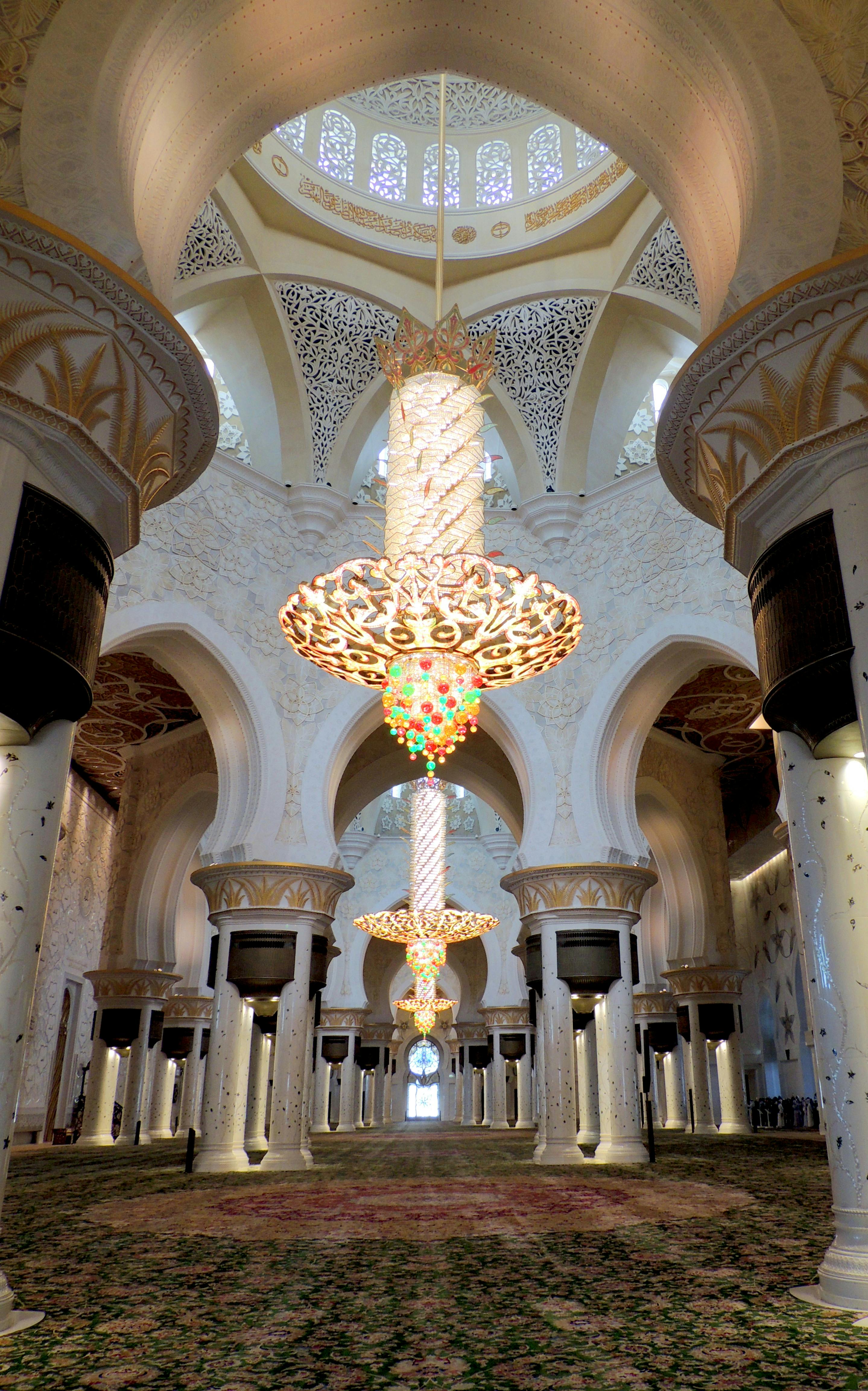 Girih Patterns Photos, Download The BEST Free Girih Patterns Stock ...