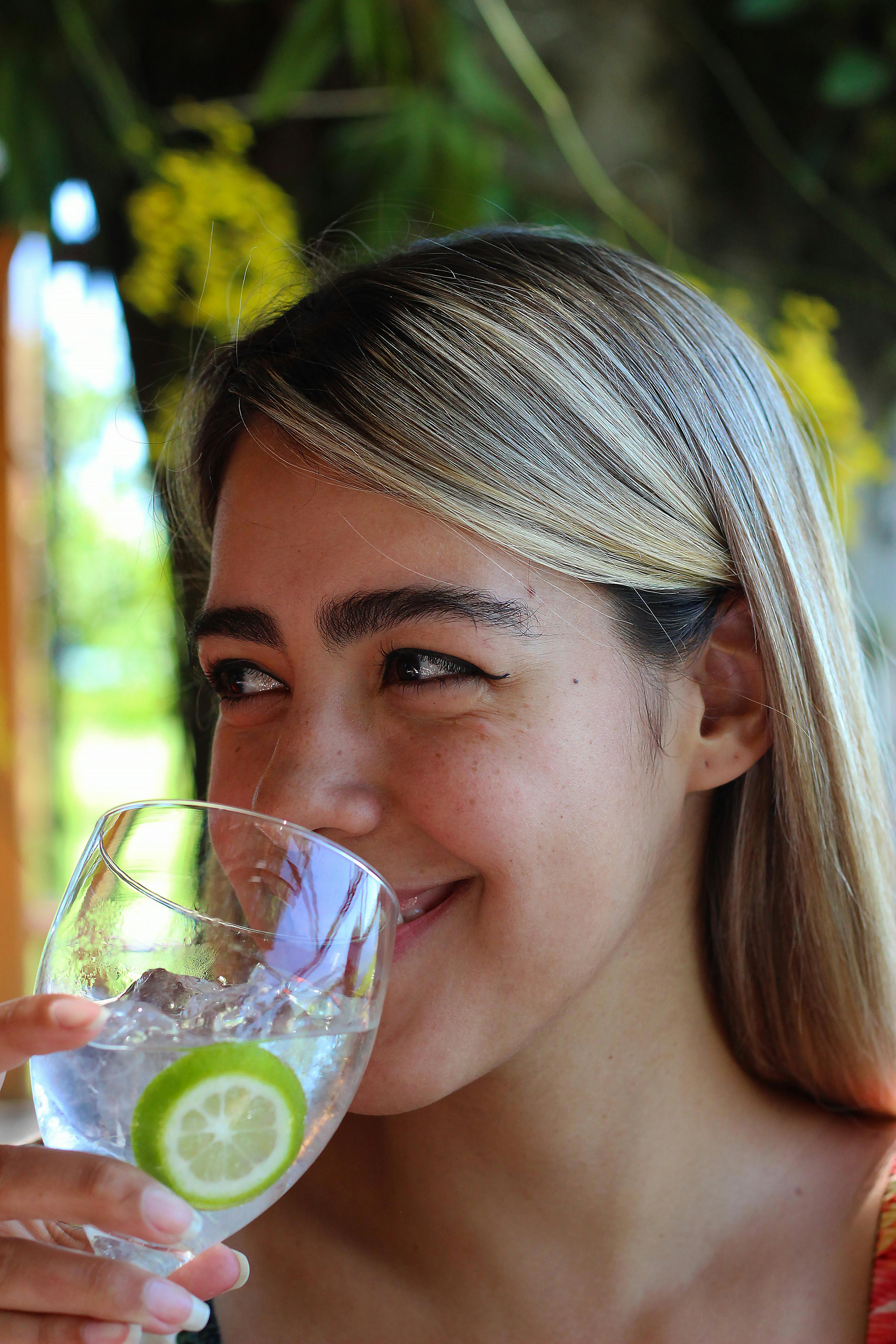 Say Hydrated Photos, Download The BEST Free Say Hydrated Stock Photos ...