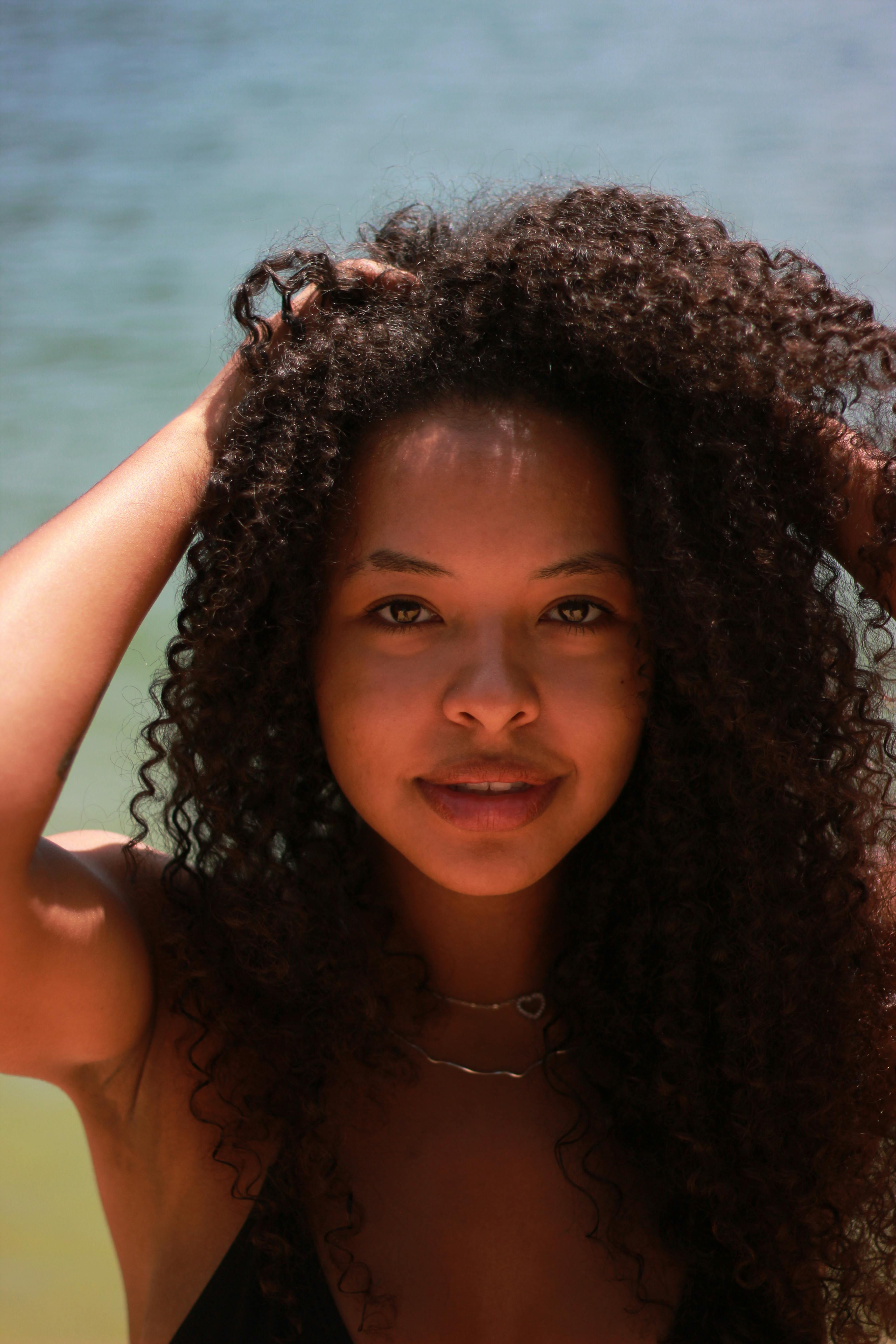 Dummy Profile Photos, Download The BEST Free Dummy Profile Stock Photos ...