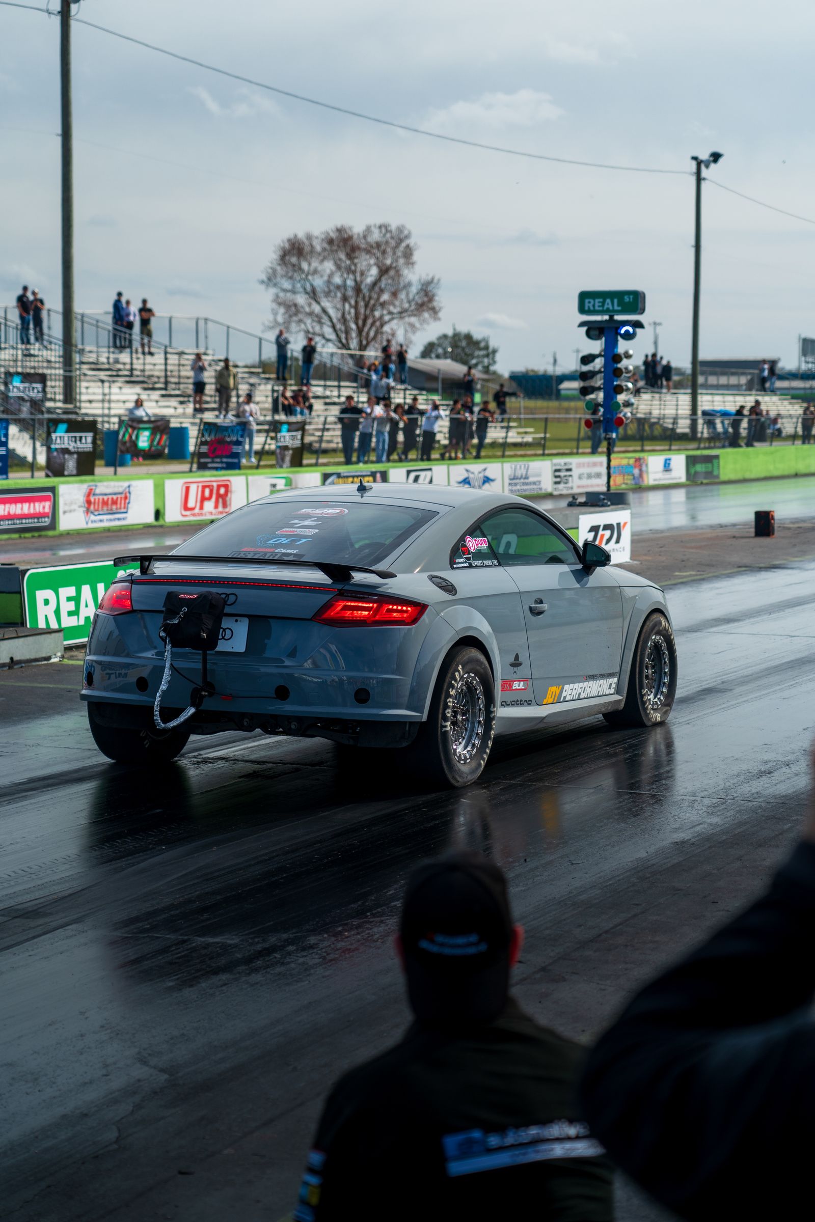 Drag Racing Photos, Download The BEST Free Drag Racing Stock Photos ...