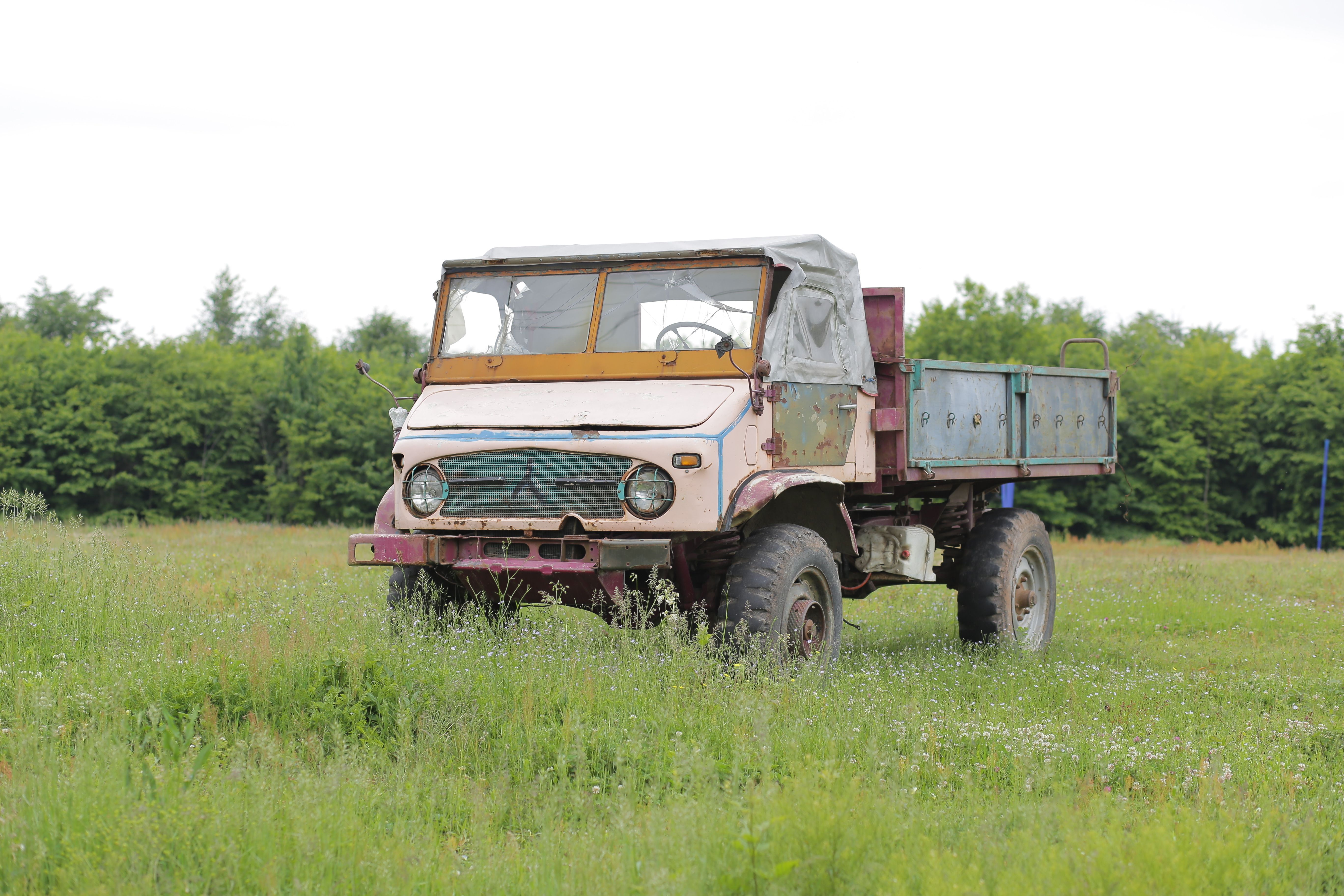 Rusty Car Photos, Download The BEST Free Rusty Car Stock Photos & HD Images