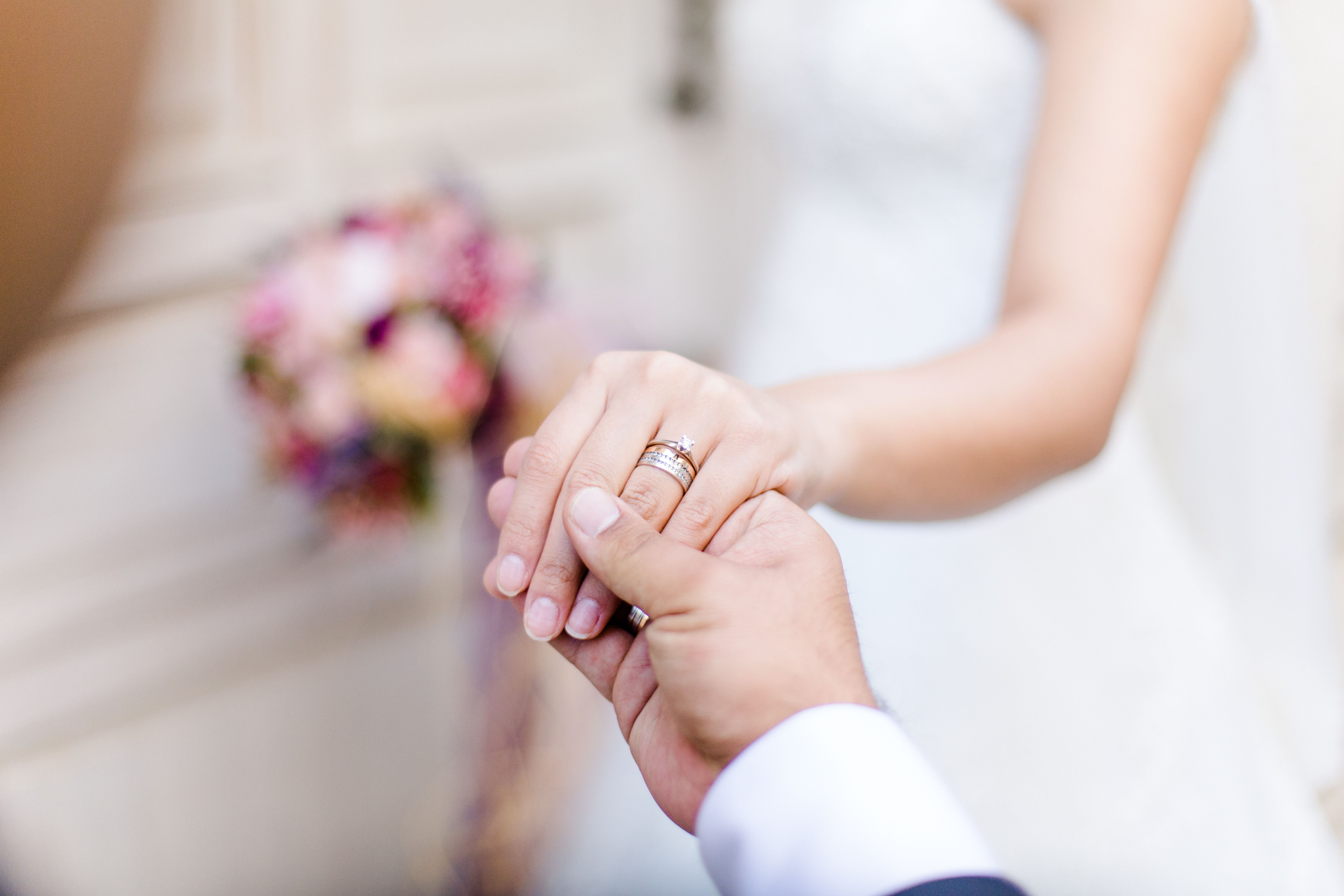 Relationships Photos, Download The BEST Free Relationships Stock Photos ...
