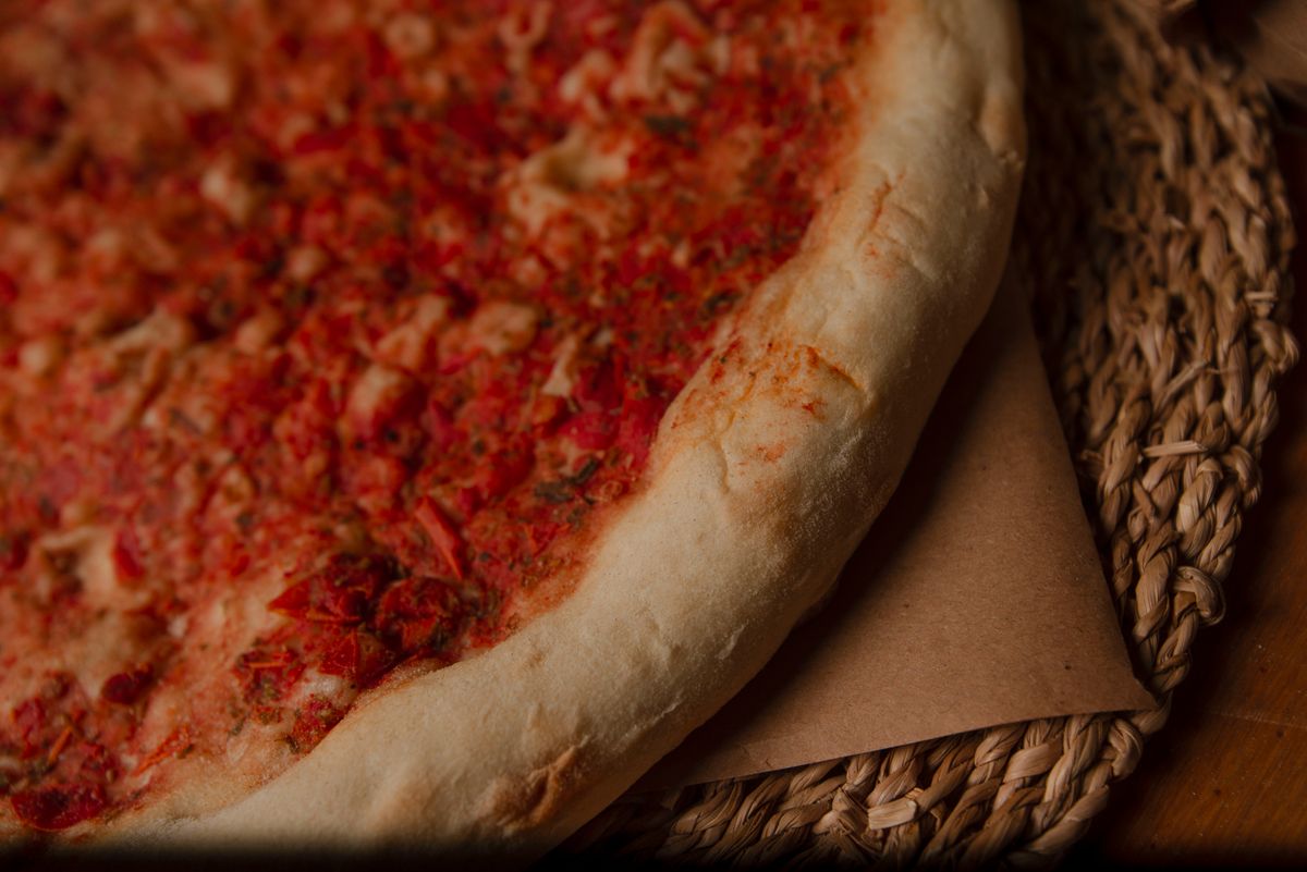 Pizza Pic Photos, Download The BEST Free Pizza Pic Stock Photos & HD Images