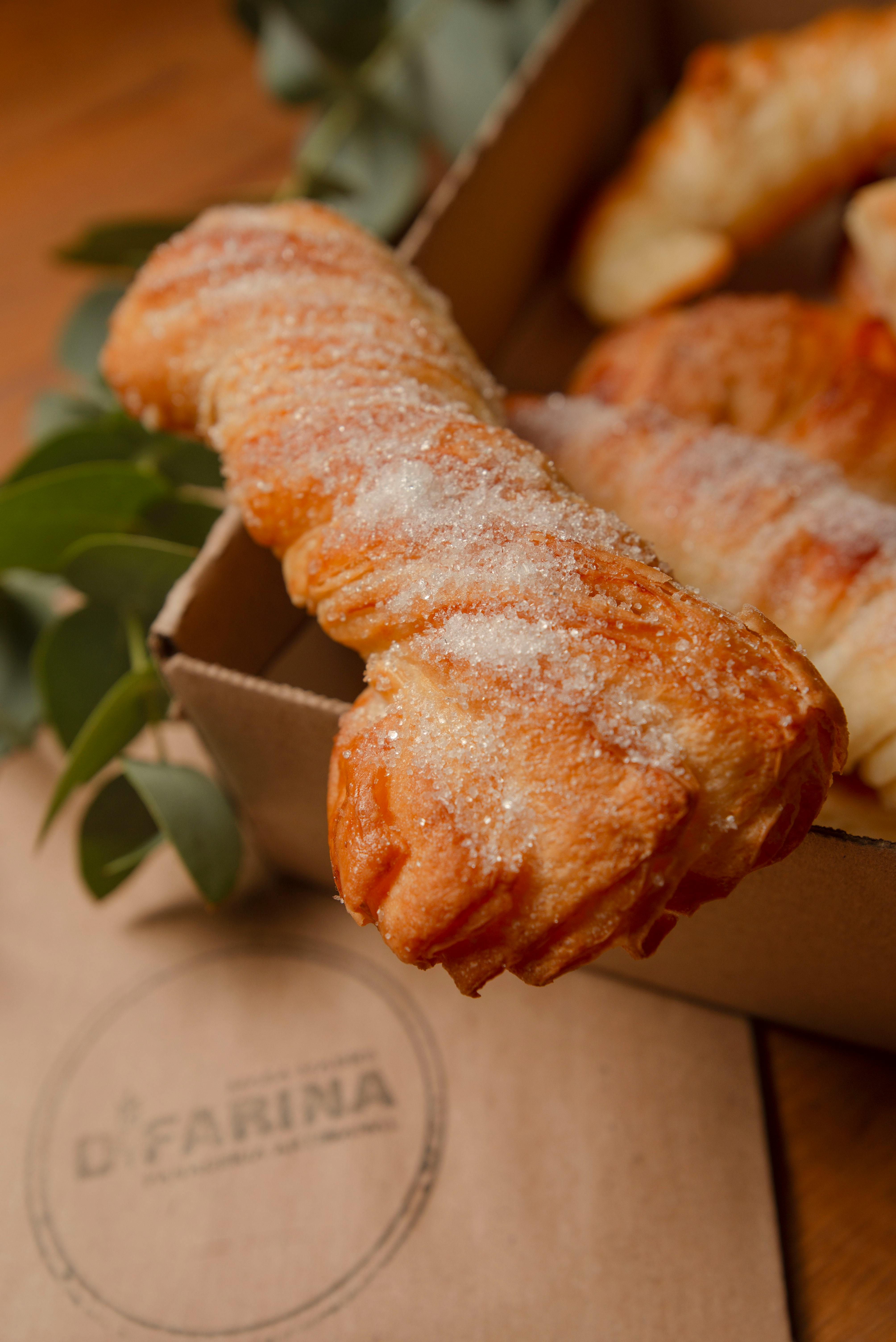 Box Preparation Photos, Download The BEST Free Box Preparation Stock ...