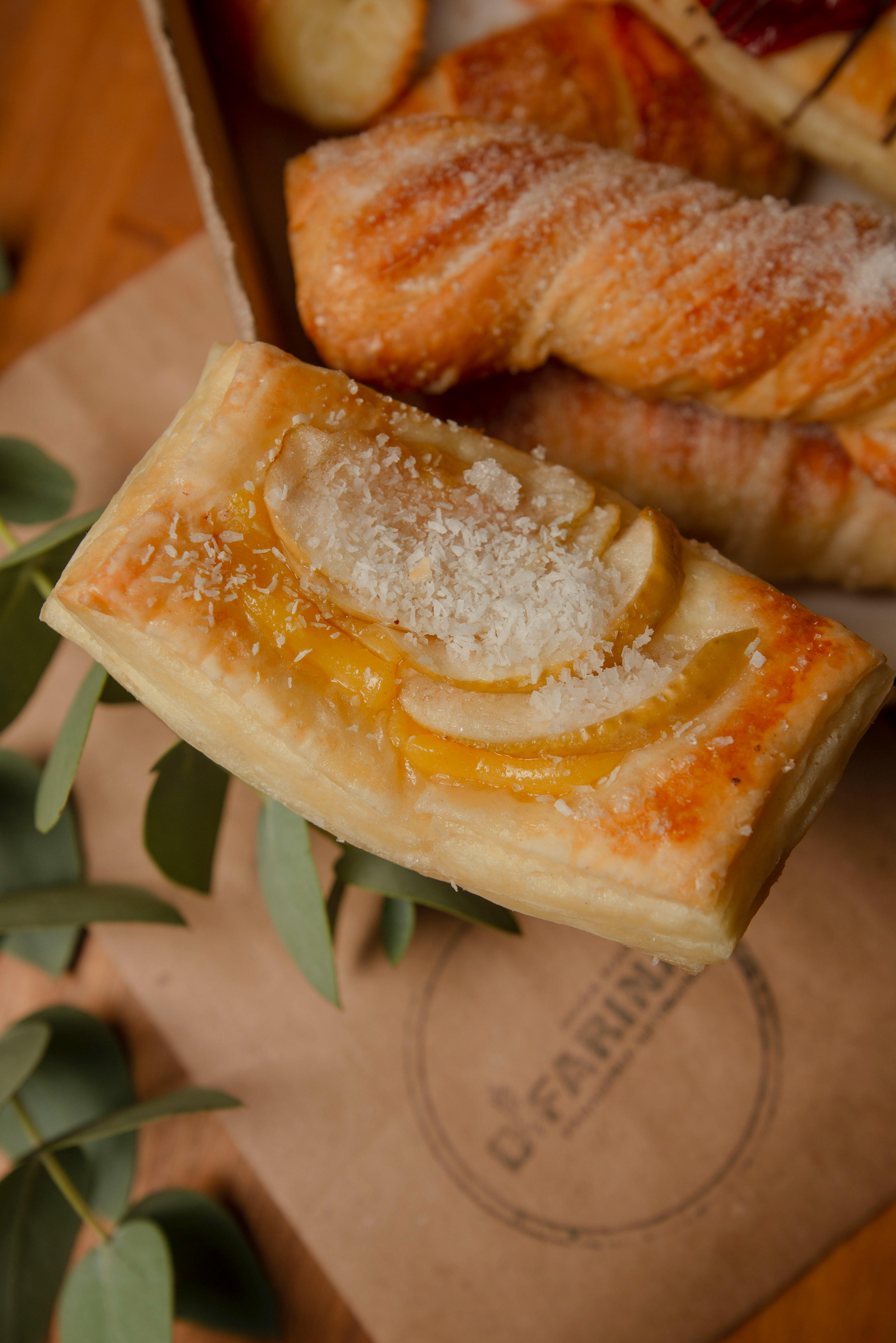 Crumbly Pastry Photos, Download The BEST Free Crumbly Pastry Stock ...