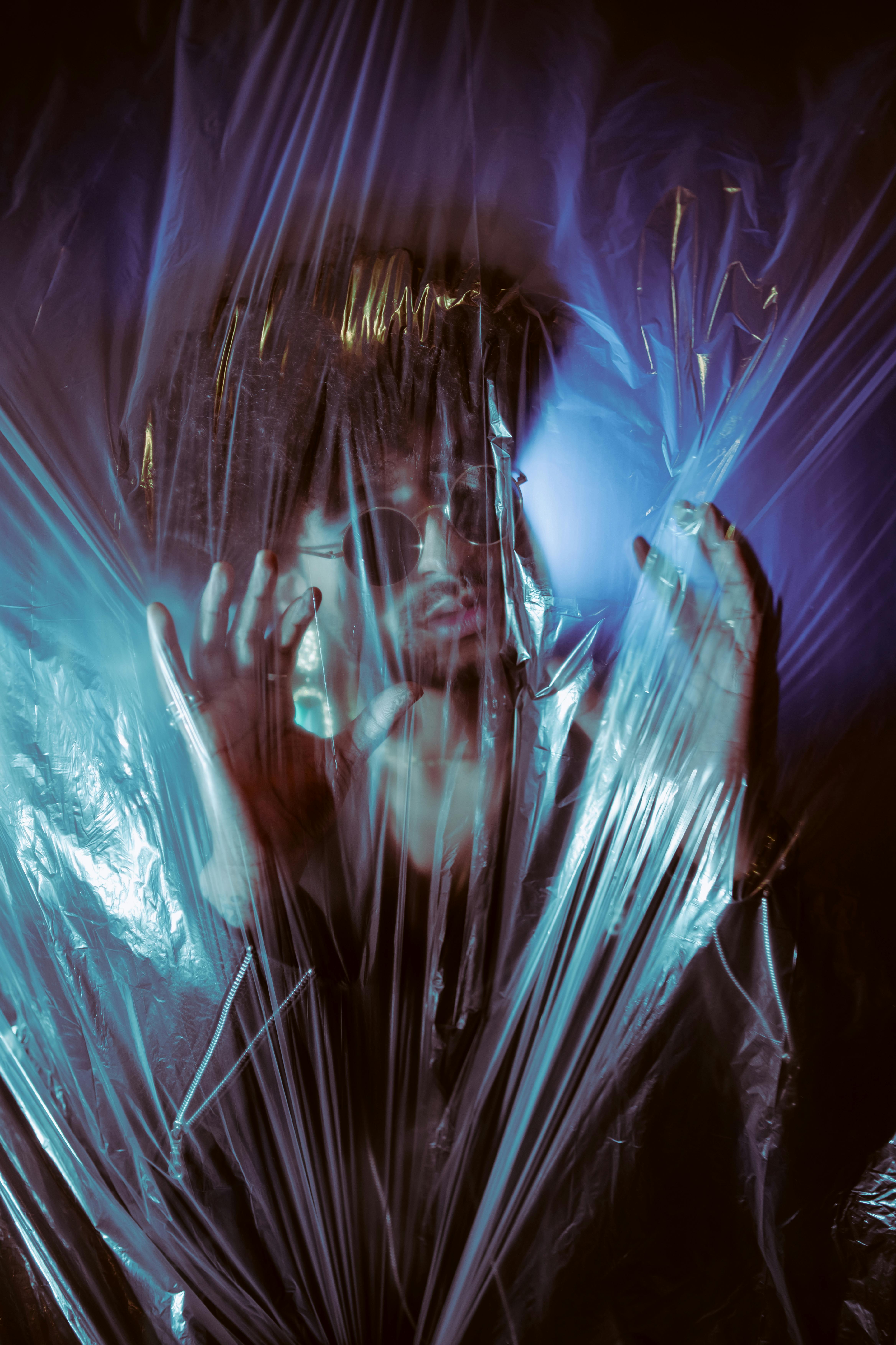 Creative Abstract Photos, Download The BEST Free Creative Abstract ...