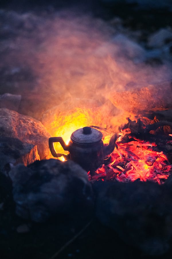 Fire Pit Photos, Download The BEST Free Fire Pit Stock Photos & HD Images