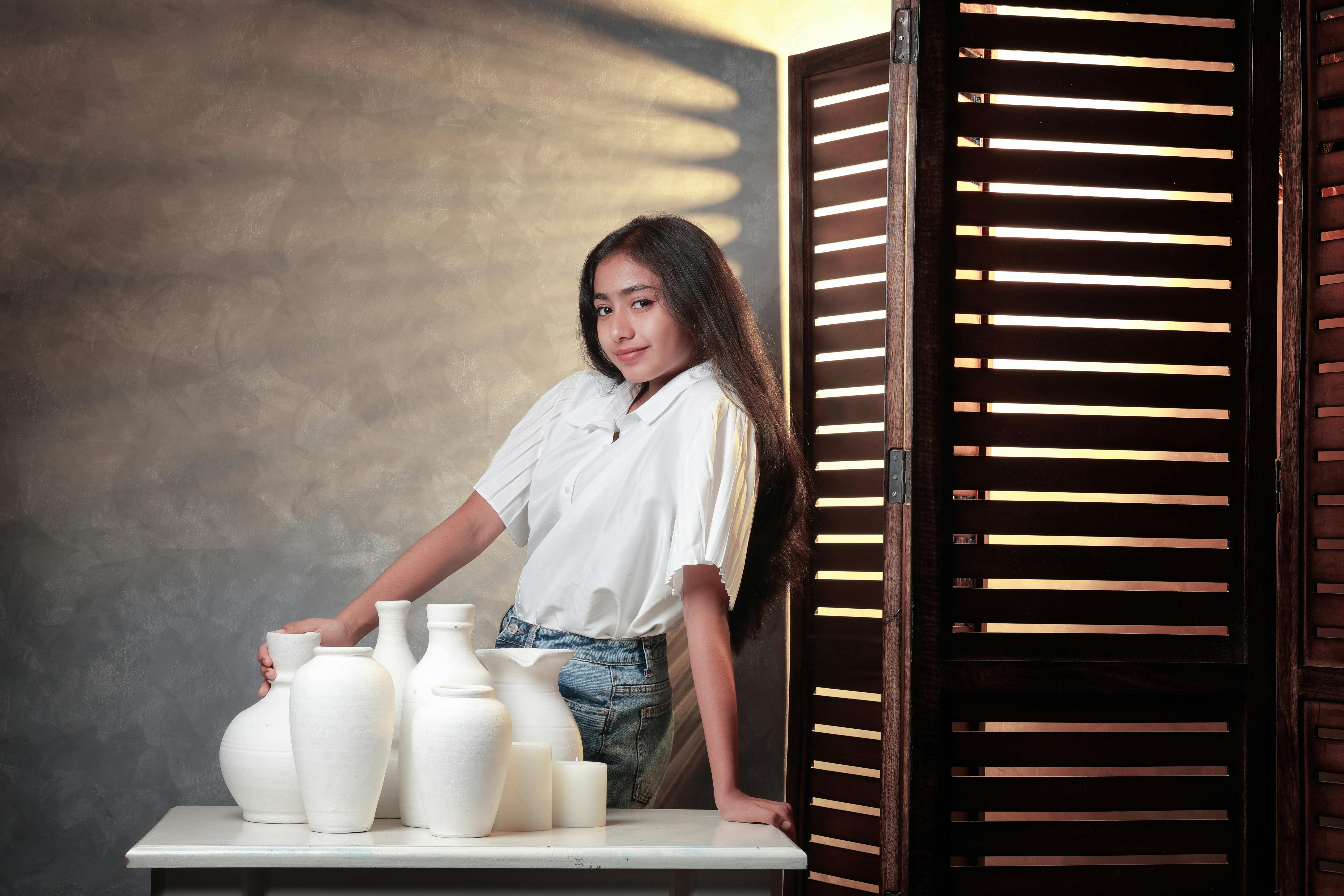 Shuttered Room Photos, Download The BEST Free Shuttered Room Stock ...