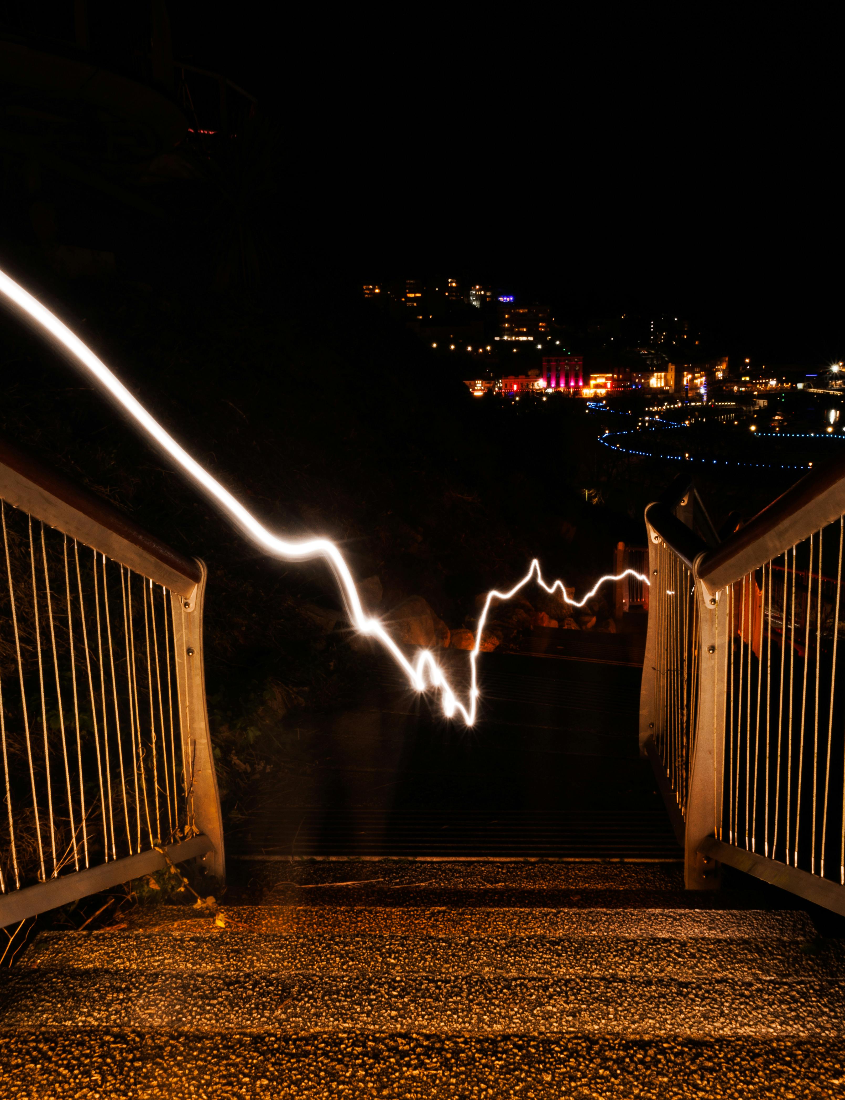 Outer Railings Photos, Download The BEST Free Outer Railings Stock ...