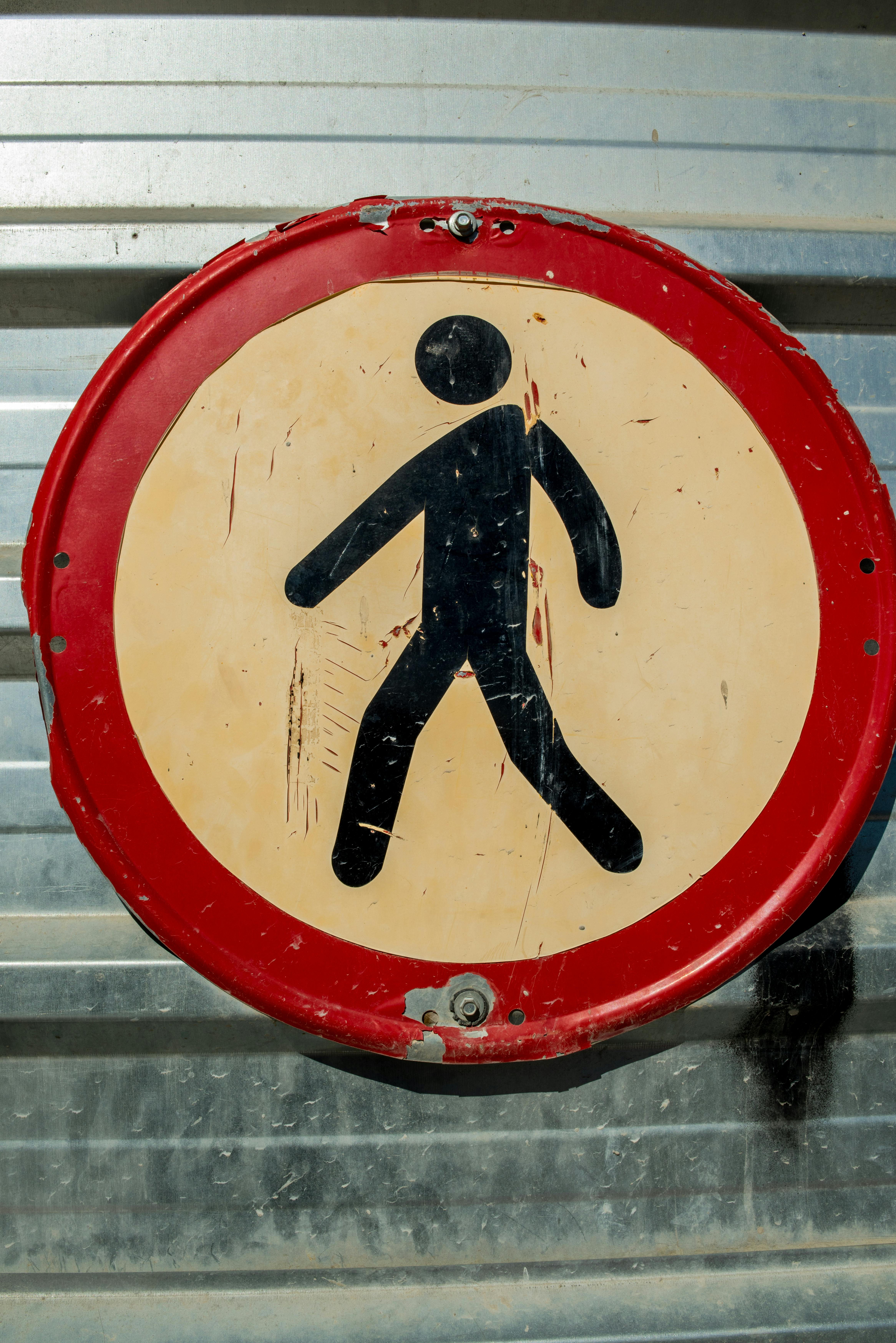 Corroded Sign Photos, Download The BEST Free Corroded Sign Stock Photos ...