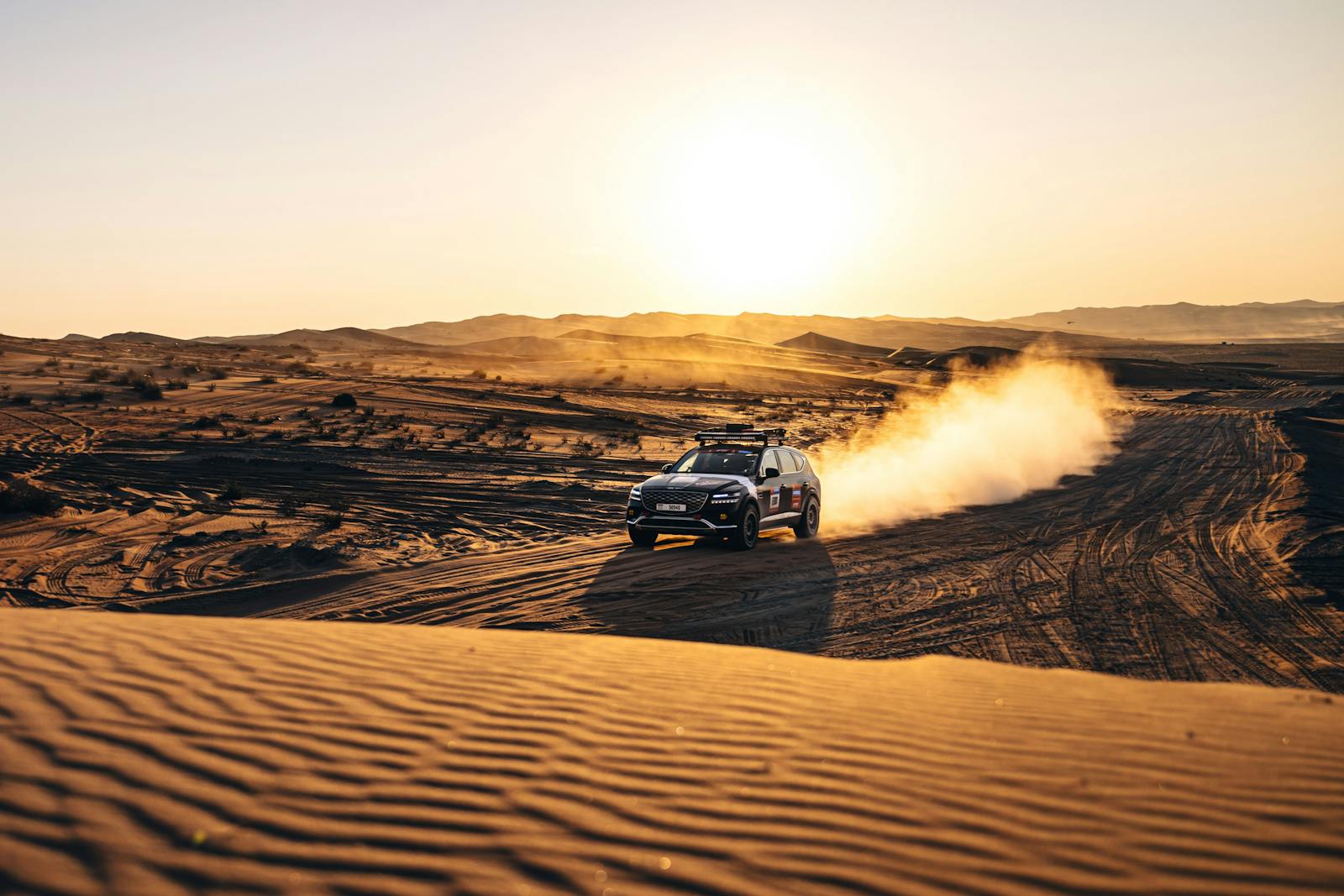 Alien Driving Photos, Download The BEST Free Alien Driving Stock Photos ...