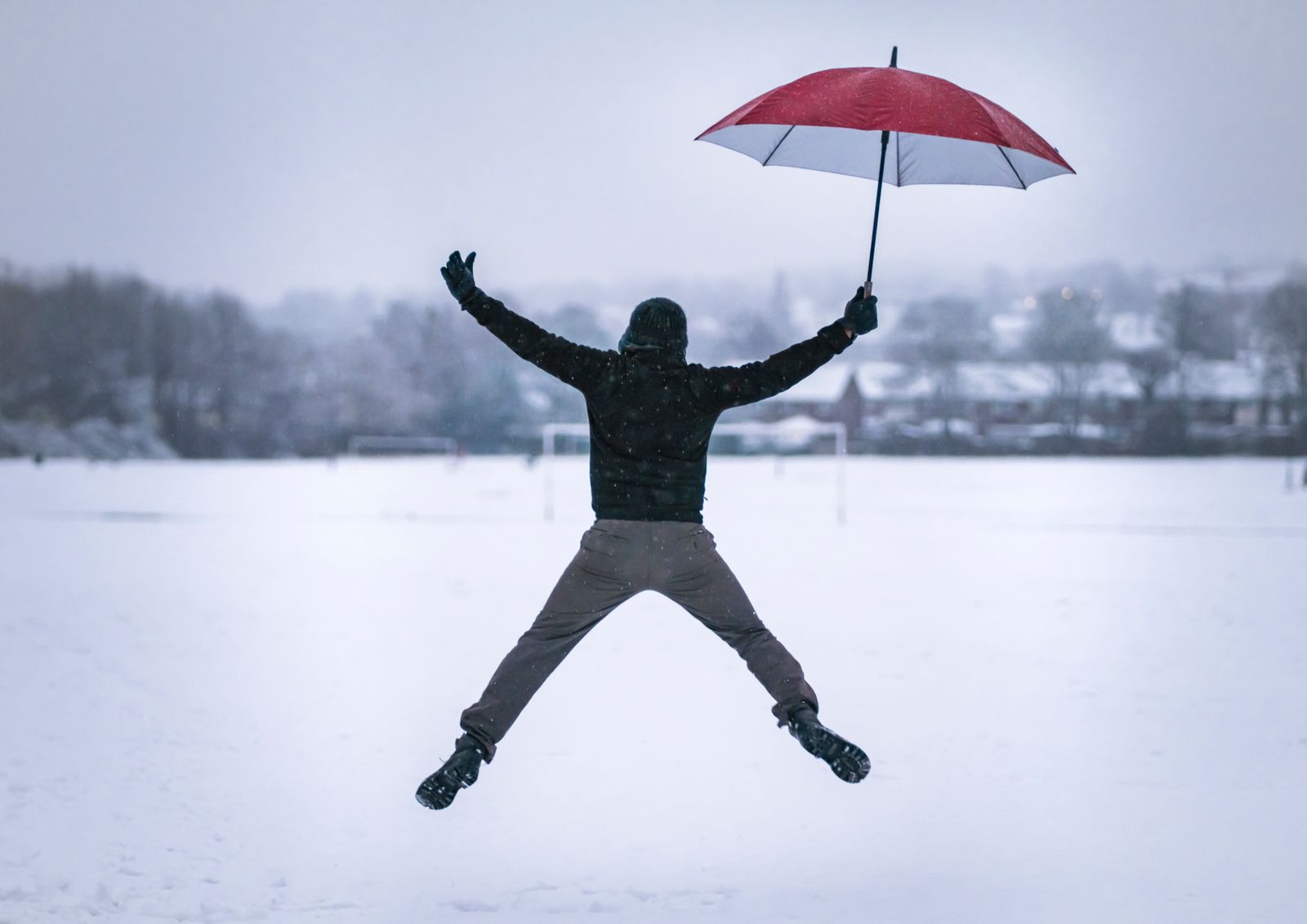 Jump Scare Photos, Download The BEST Free Jump Scare Stock Photos & HD ...