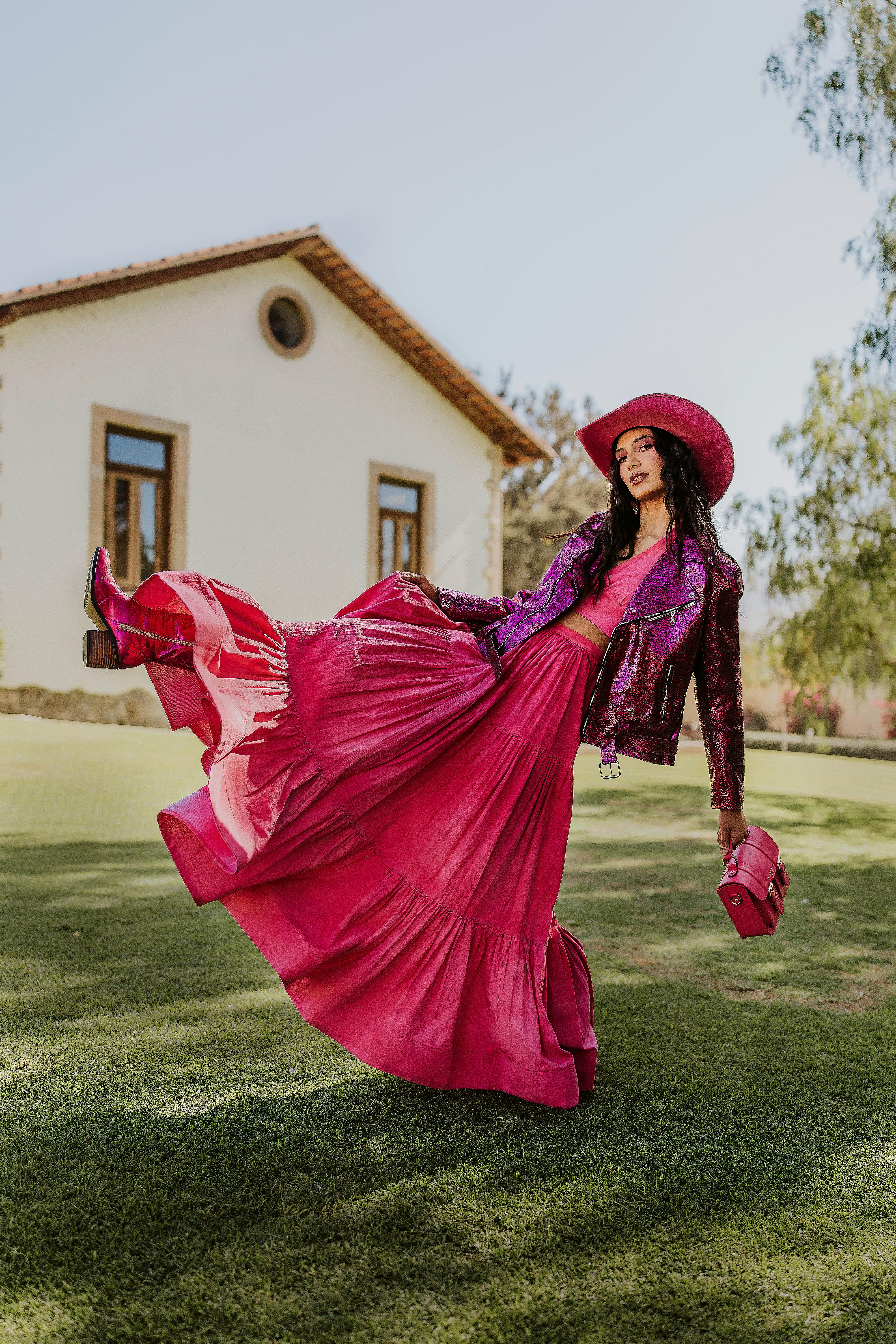 Matilda Leon Photos, Download The BEST Free Matilda Leon Stock Photos ...