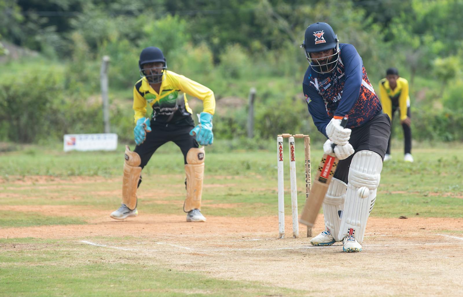 Ipl Cricket Match Images Photos, Download The BEST Free Ipl Cricket ...